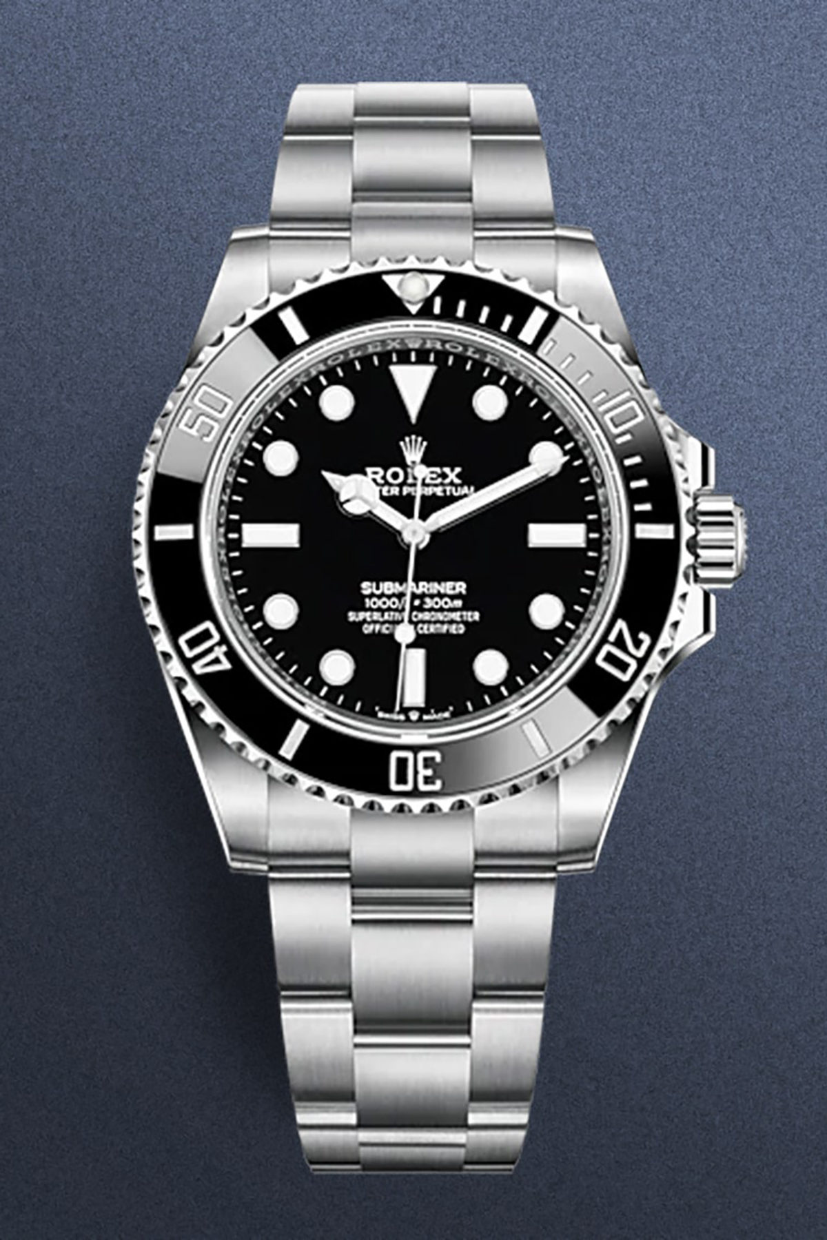 The Unlikely Watch Collector: Keanu Reeves | Watchonista