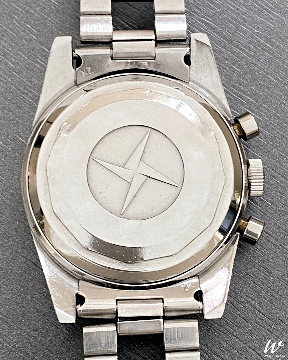 LVMH Watch Week: The Renewal Of Zenith’s DEFY Collection | Watchonista