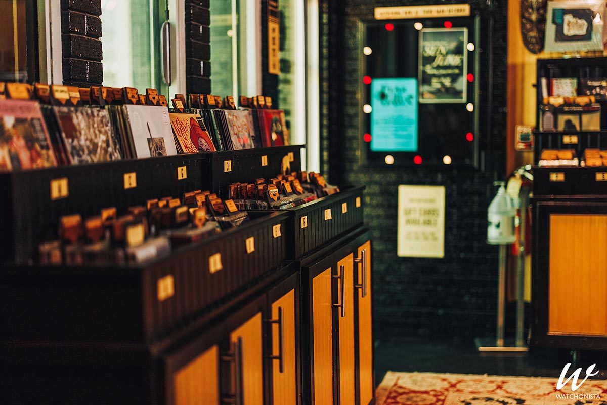 Third Man Out: An Exclusive Hands-On Look At The New Brew Retrograph ...