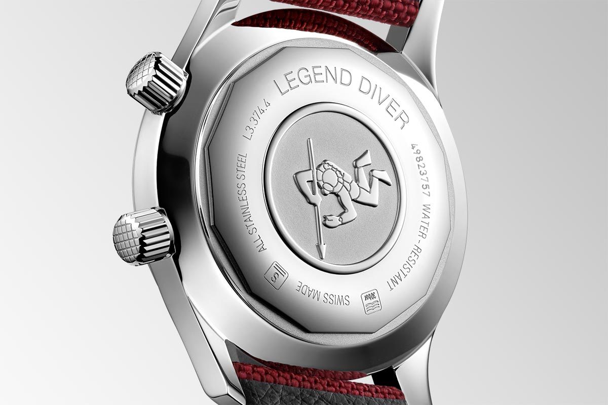 Galloping With Longines At White Turf St. Moritz | Watchonista