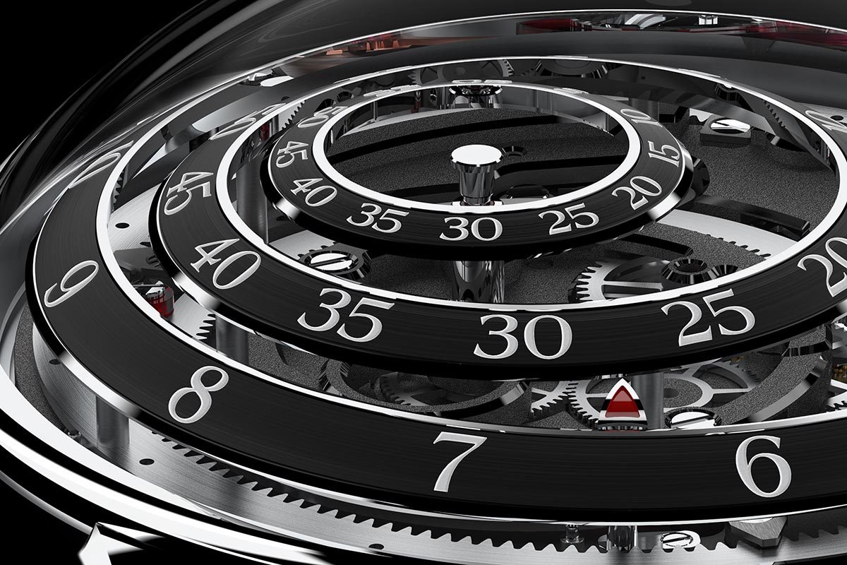 Rare Birds: The Most Delightful, Surprising, and Unexpected Novelties ...