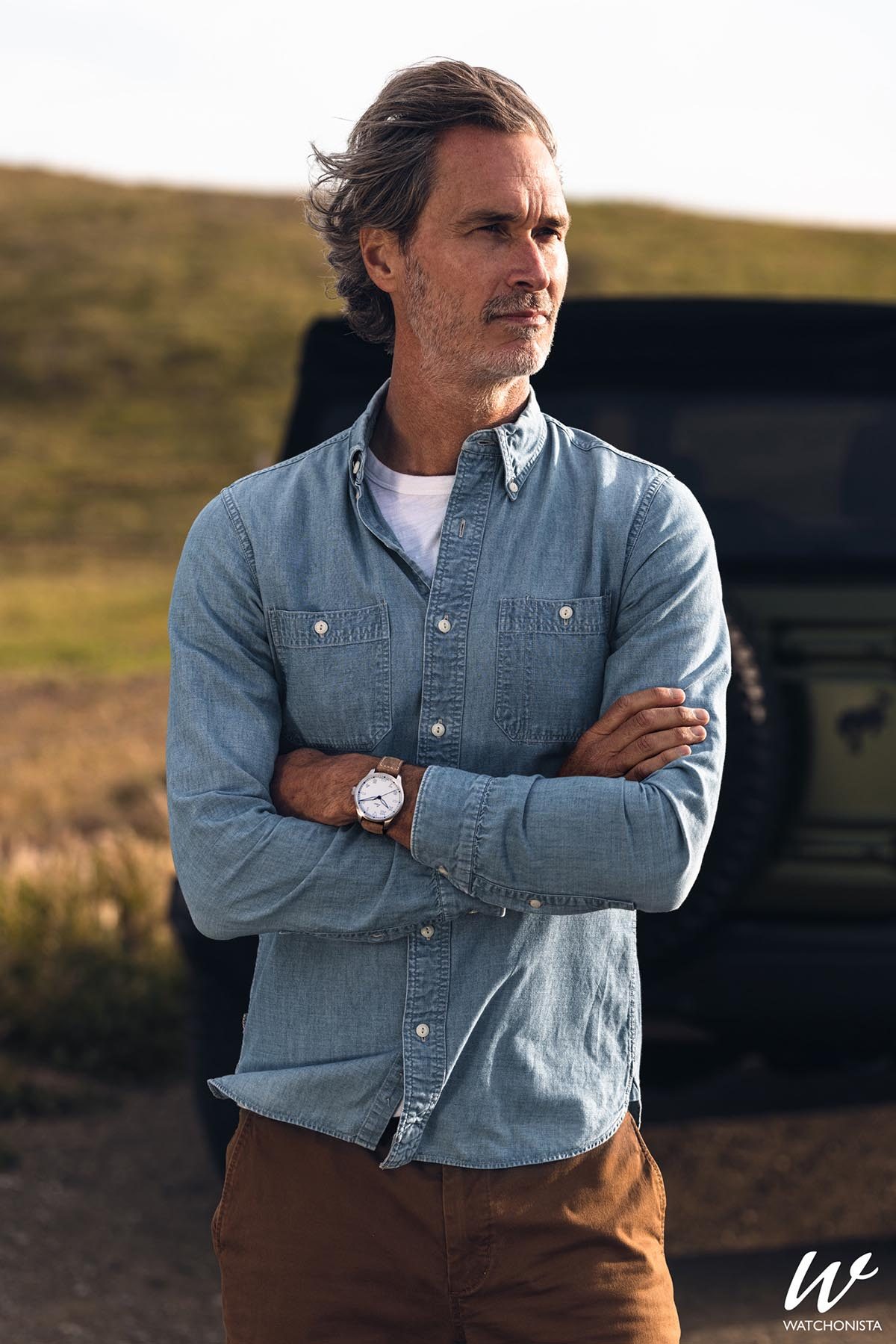 Touring Wine Country with the New Napa and Santa Ynez Limited Editions ...