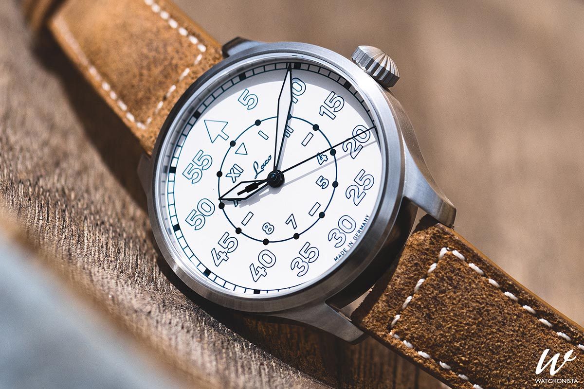 Touring Wine Country with the New Napa and Santa Ynez Limited Editions ...