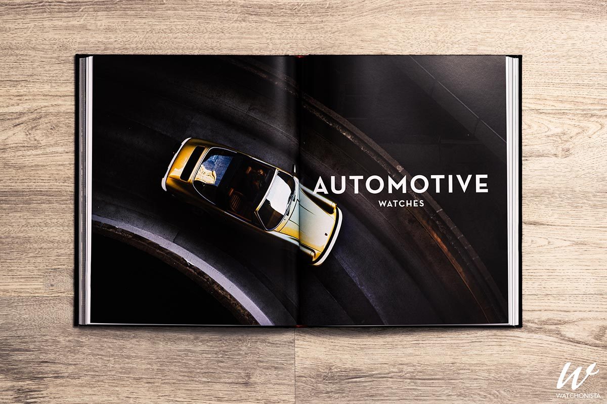 DRIVE TIME Deluxe Edition: Taking a Look Inside with Author Aaron ...