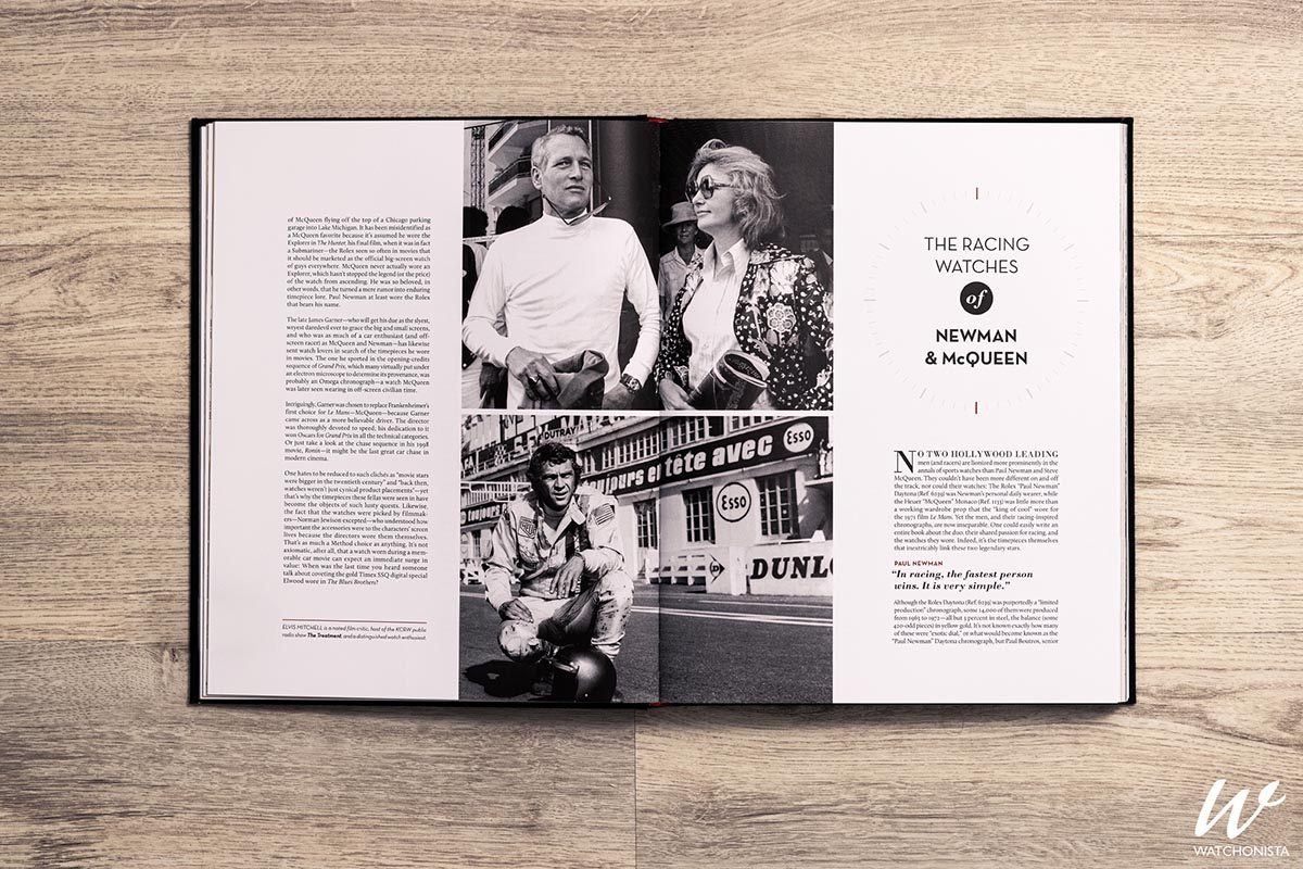 DRIVE TIME Deluxe Edition: Taking a Look Inside with Author Aaron ...