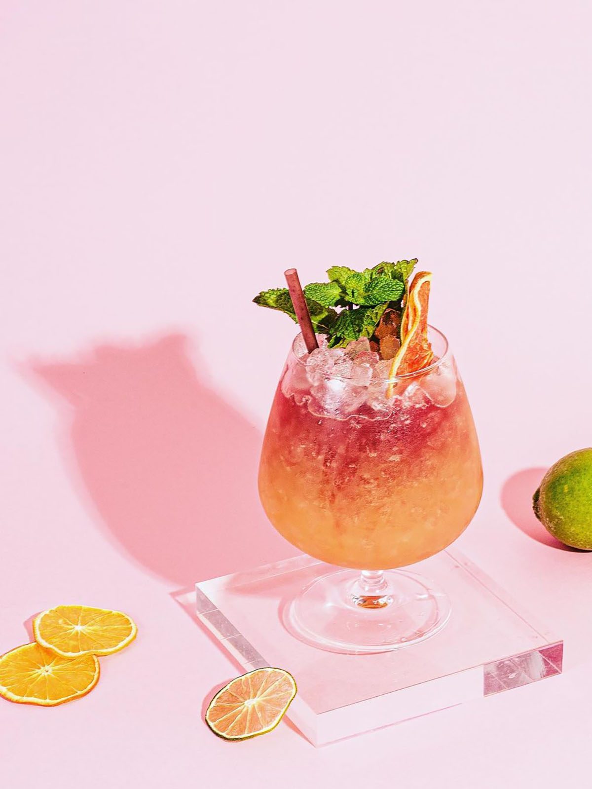 Rhonda Riche’s Guide to Toronto, Presented by Watchonista | Watchonista