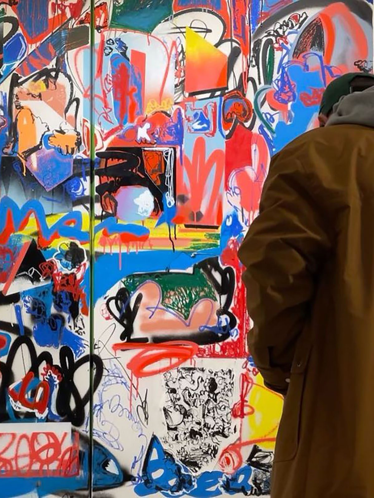 Rhonda Riche’s Guide to Toronto, Presented by Watchonista | Watchonista