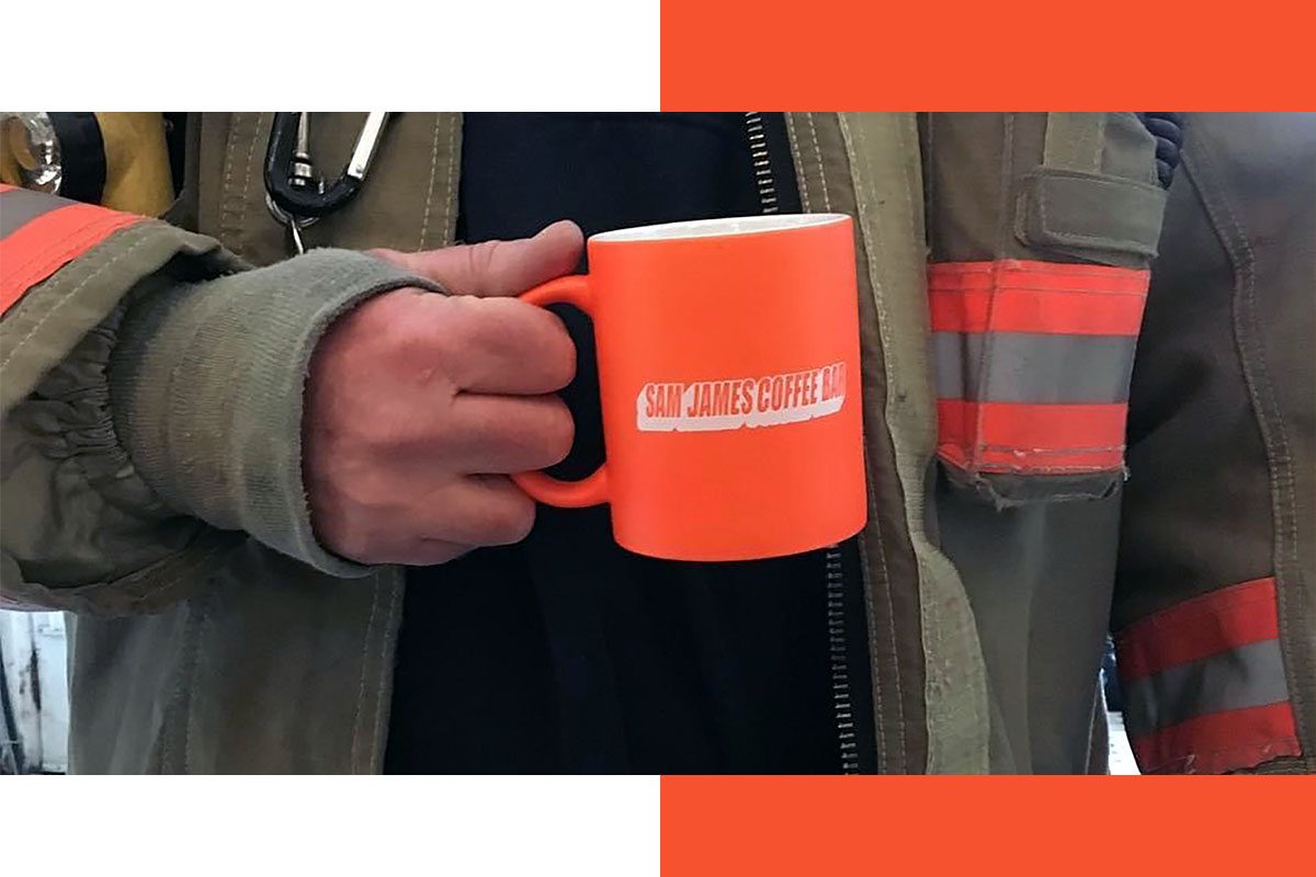 Rhonda Riche’s Guide to Toronto, Presented by Watchonista | Watchonista