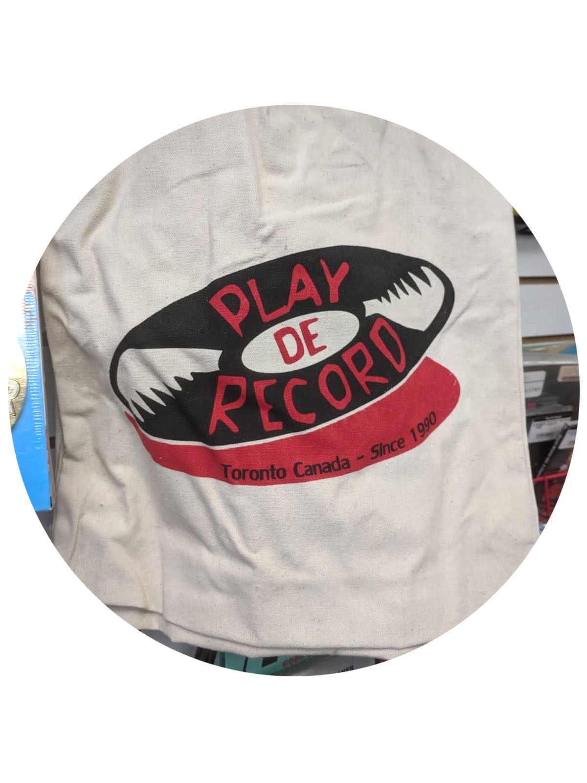 Rhonda Riche’s Guide to Toronto, Presented by Watchonista | Watchonista