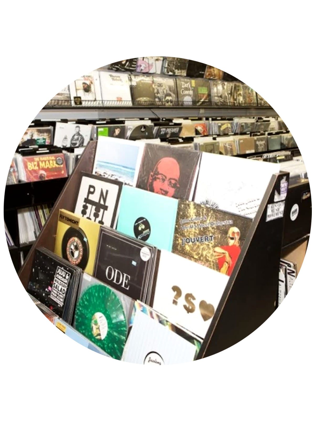 Rhonda Riche’s Guide to Toronto, Presented by Watchonista | Watchonista