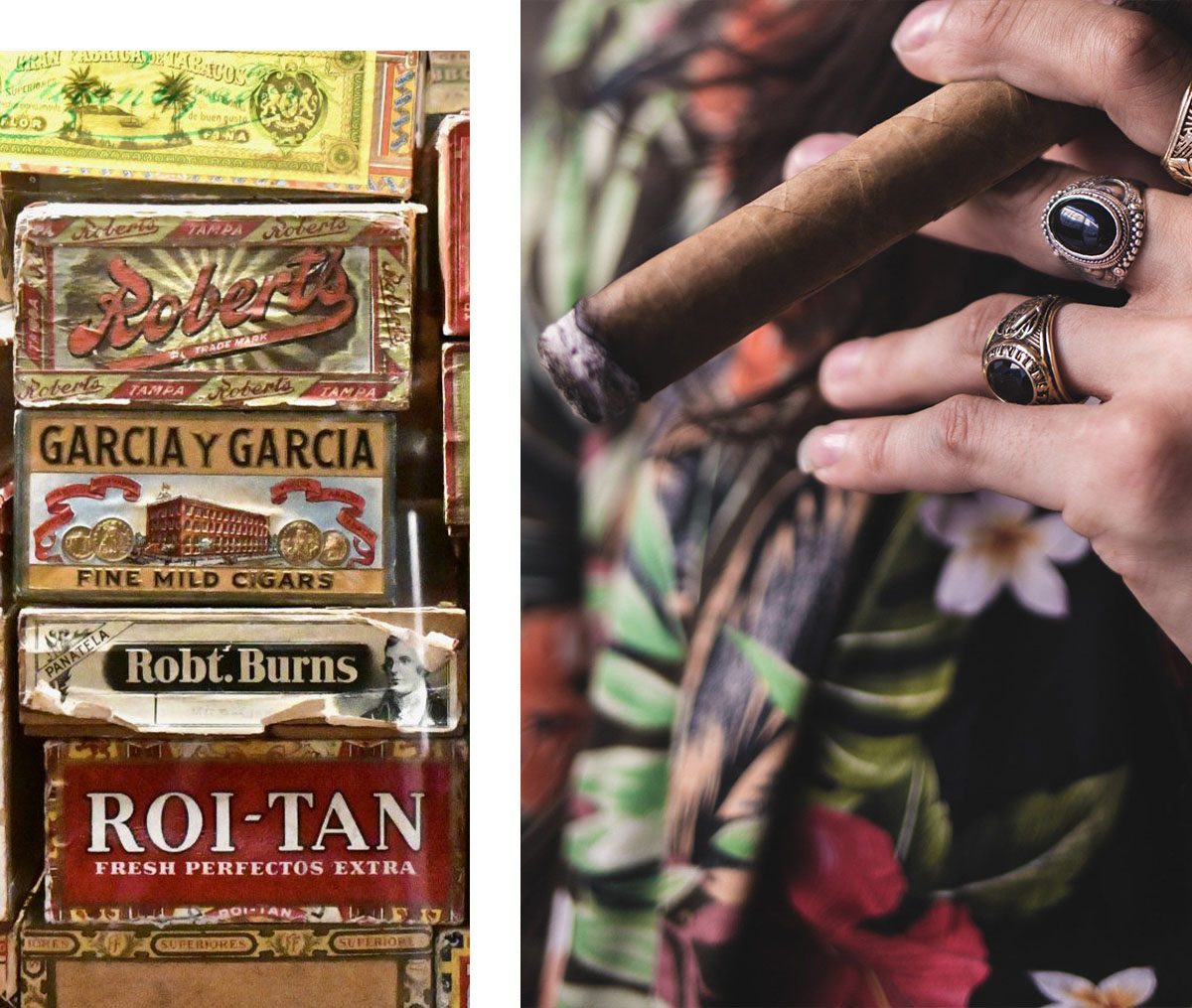 Rhonda Riche’s Guide to Toronto, Presented by Watchonista | Watchonista