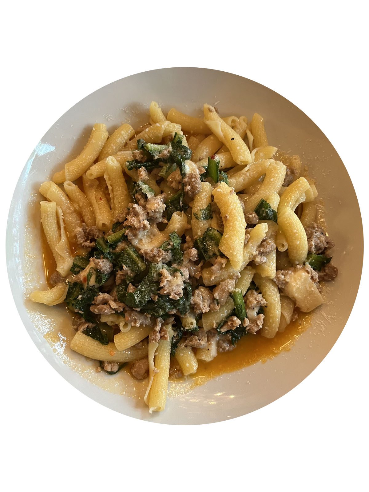 Rhonda Riche’s Guide to Toronto, Presented by Watchonista | Watchonista