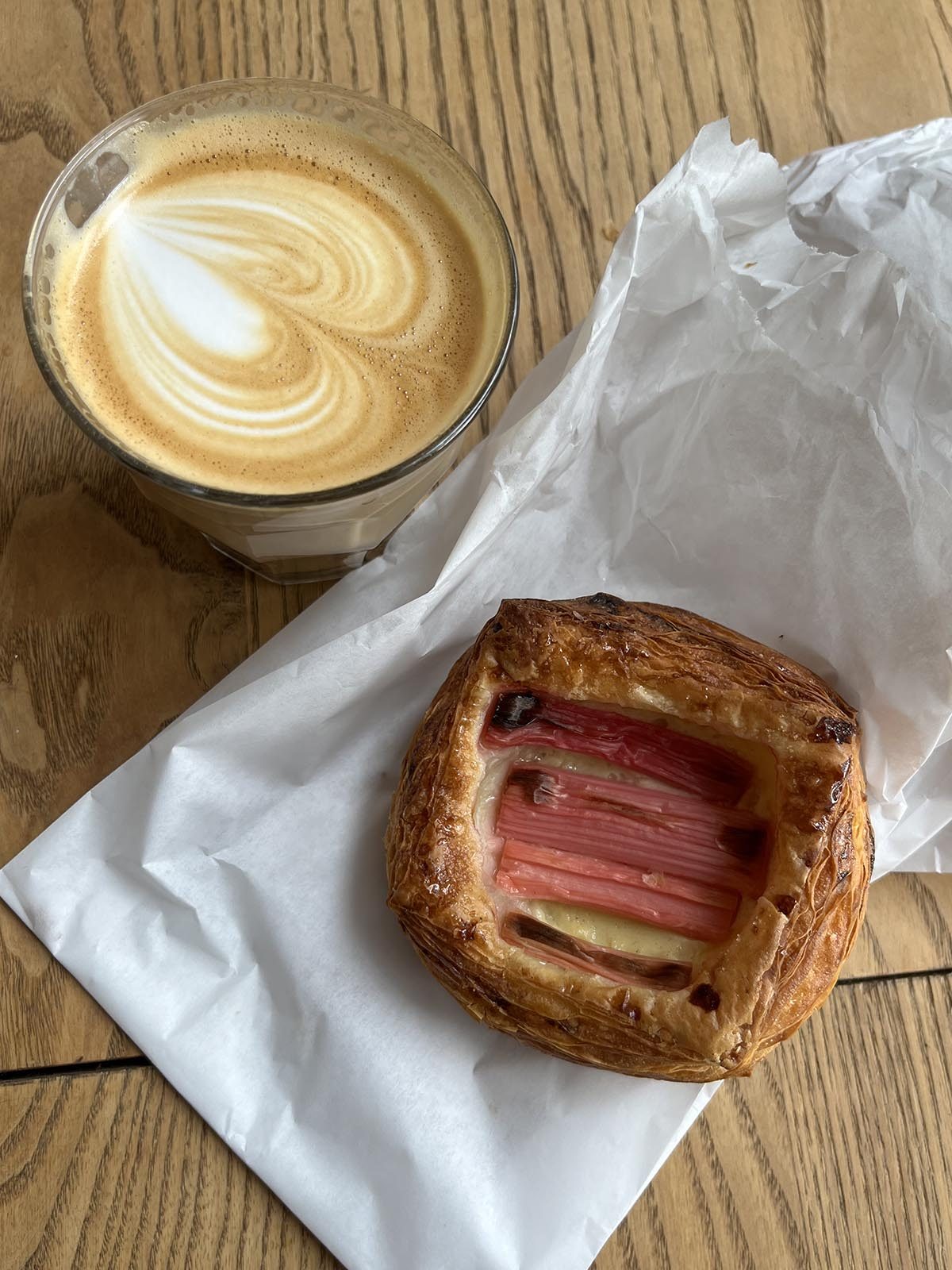 Rhonda Riche’s Guide to Toronto, Presented by Watchonista | Watchonista