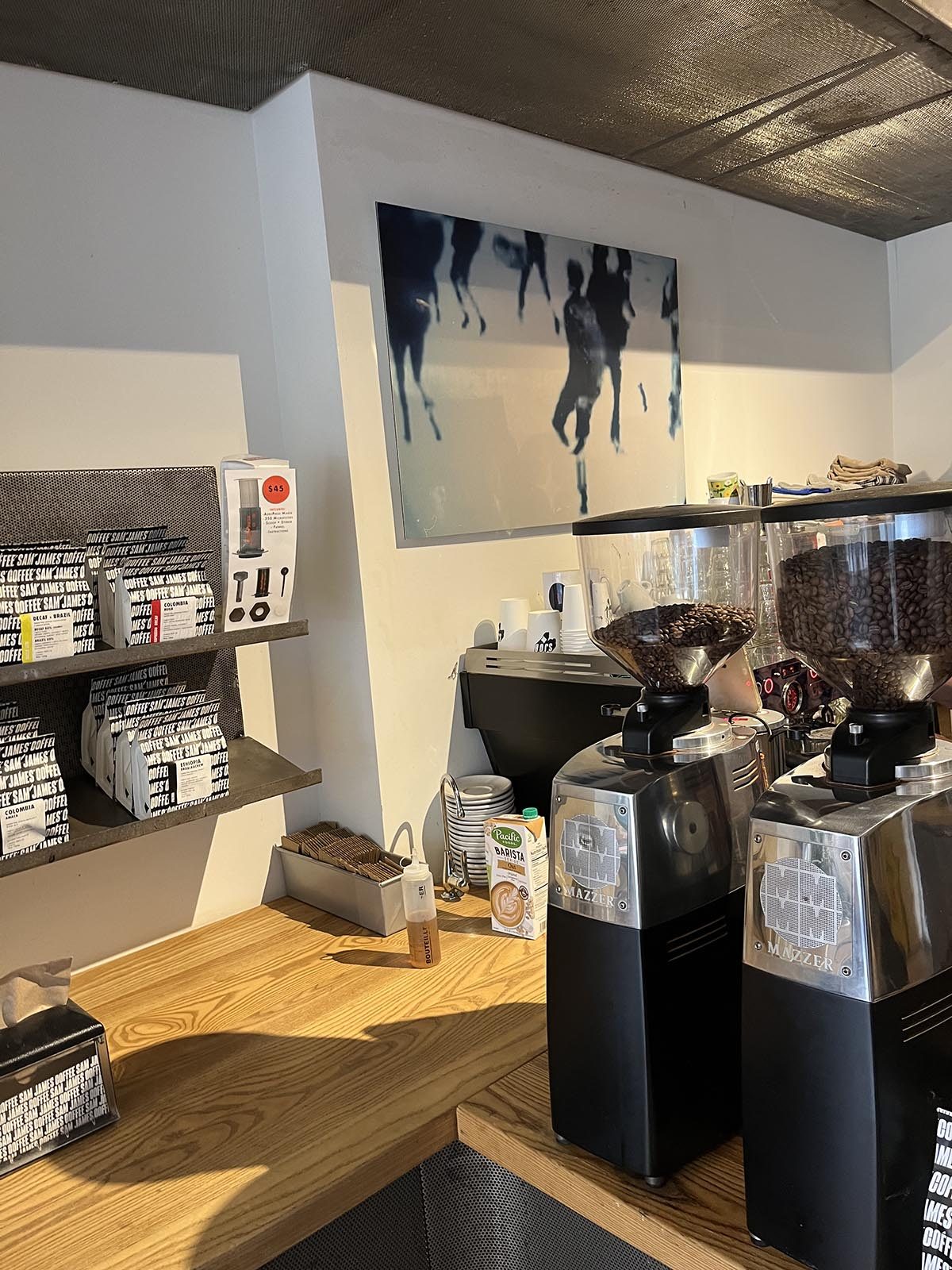 Rhonda Riche’s Guide to Toronto, Presented by Watchonista | Watchonista