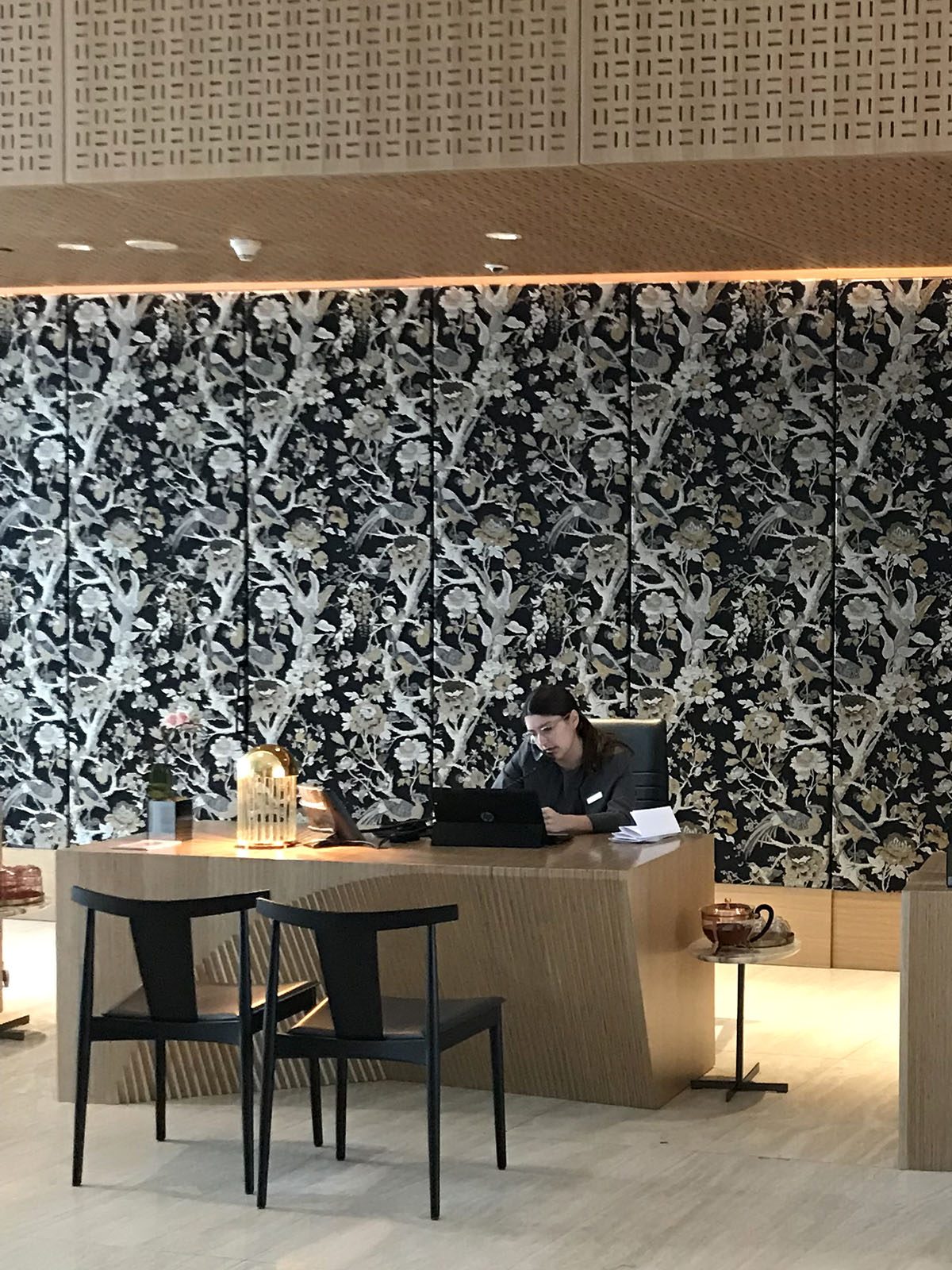 Rhonda Riche’s Guide to Toronto, Presented by Watchonista | Watchonista