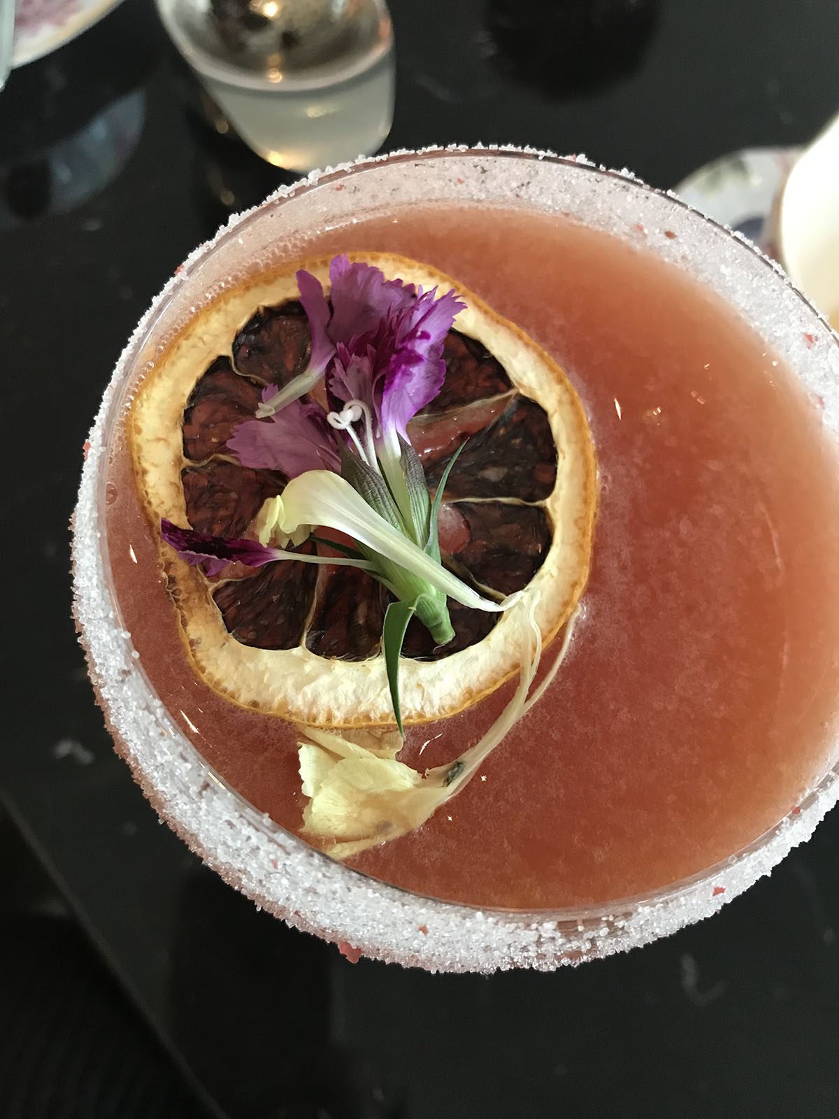 Rhonda Riche’s Guide to Toronto, Presented by Watchonista | Watchonista