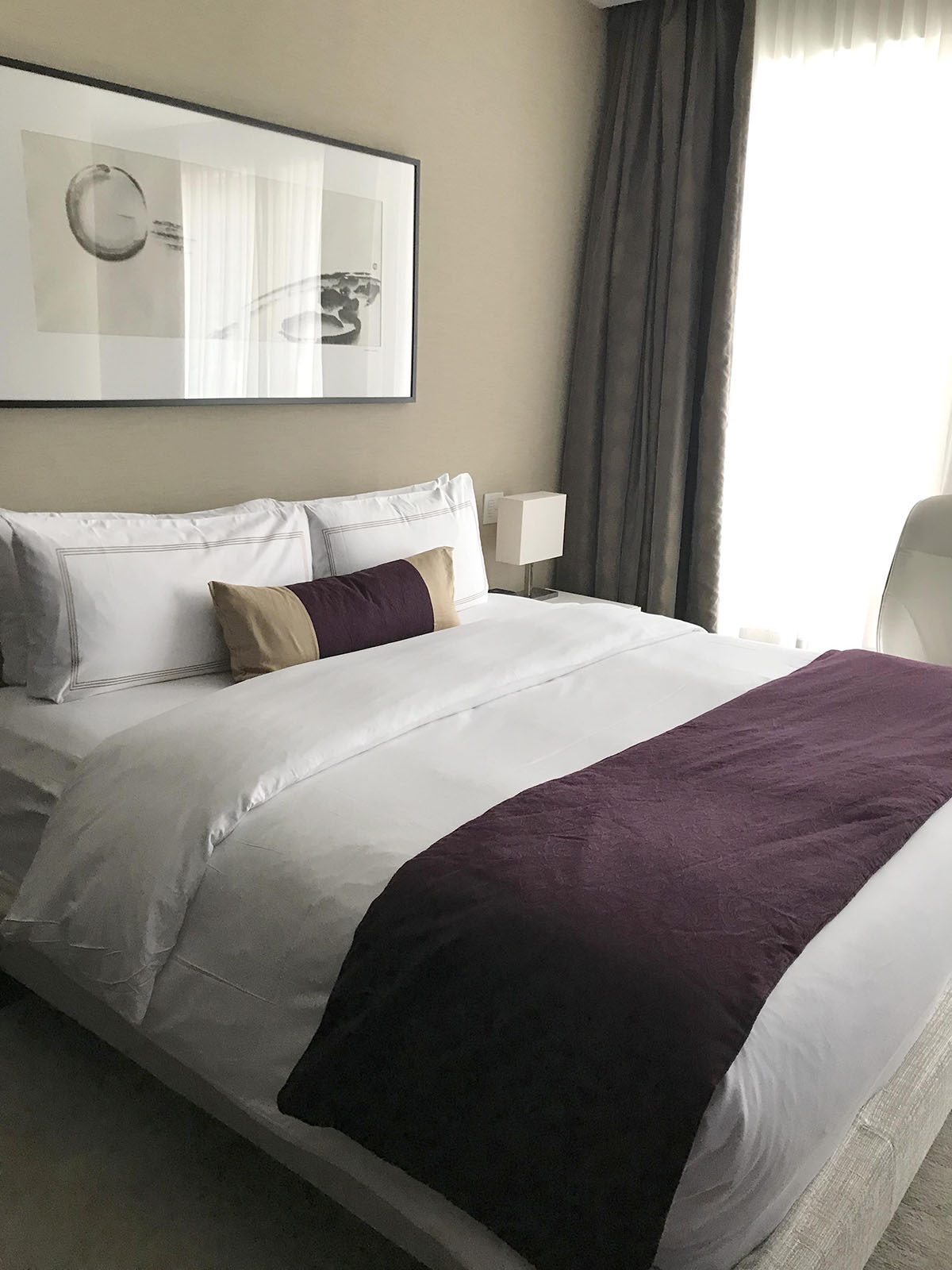 Rhonda Riche’s Guide to Toronto, Presented by Watchonista | Watchonista