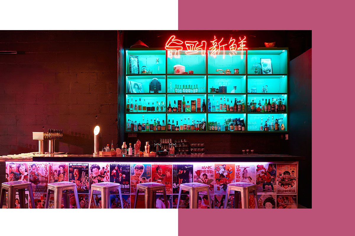 Rhonda Riche’s Guide to Toronto, Presented by Watchonista | Watchonista