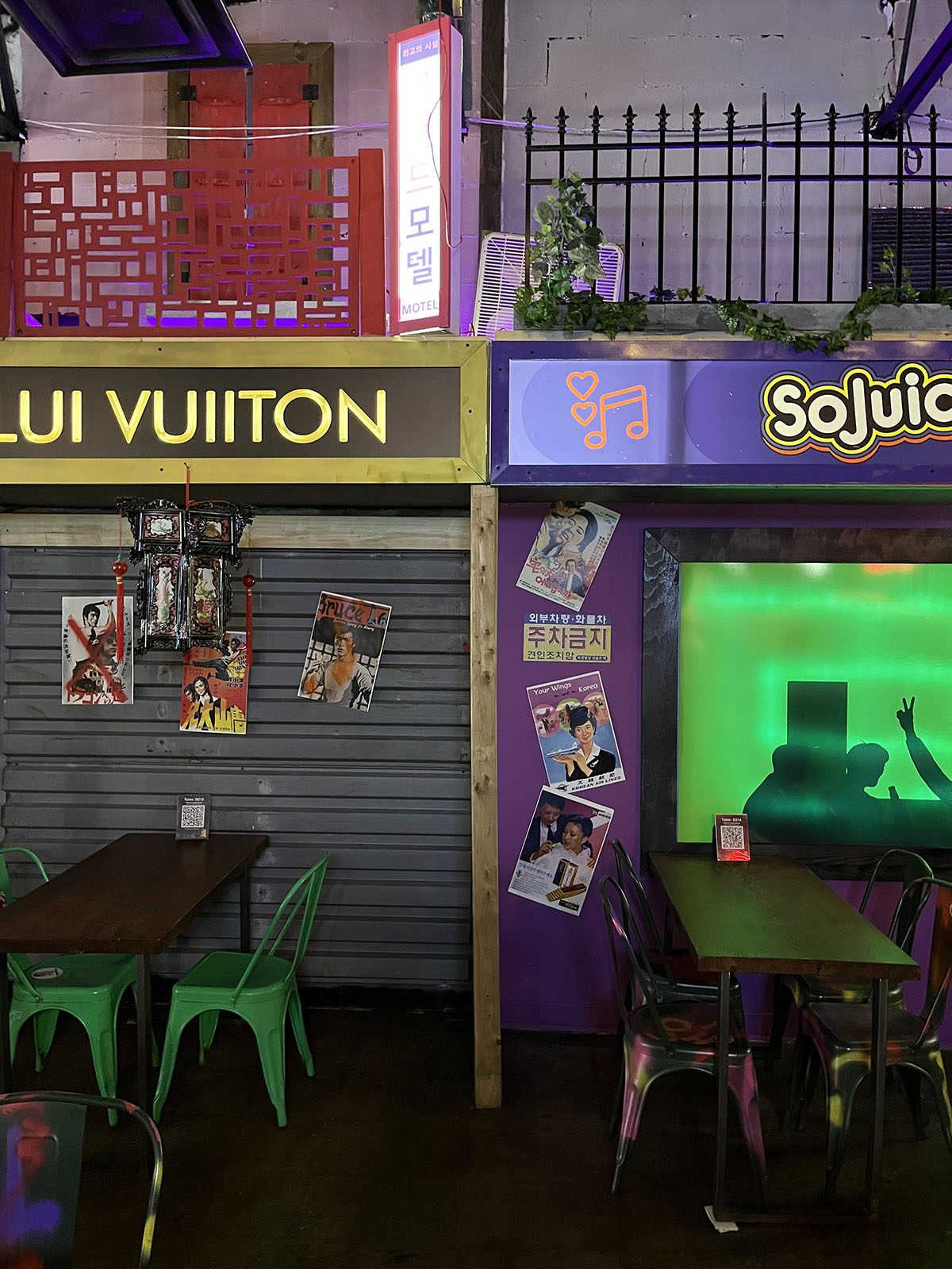 Rhonda Riche’s Guide to Toronto, Presented by Watchonista | Watchonista