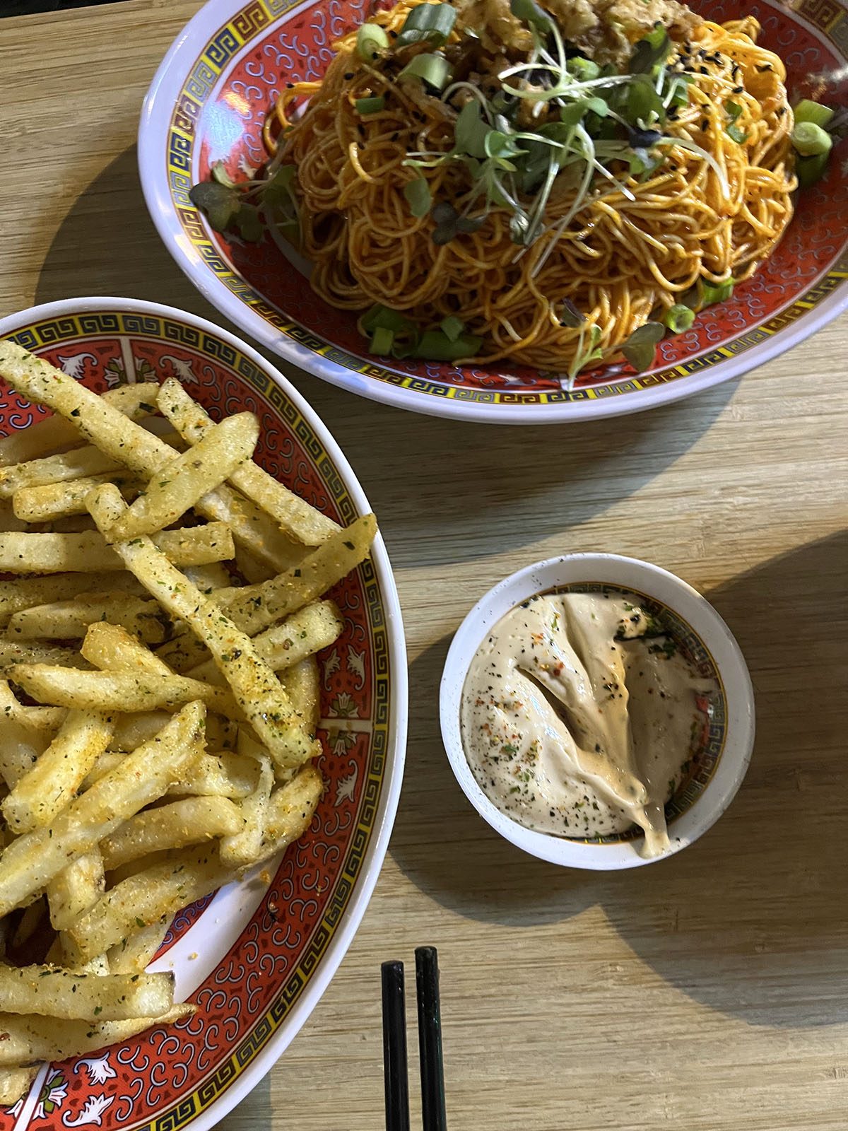 Rhonda Riche’s Guide to Toronto, Presented by Watchonista | Watchonista