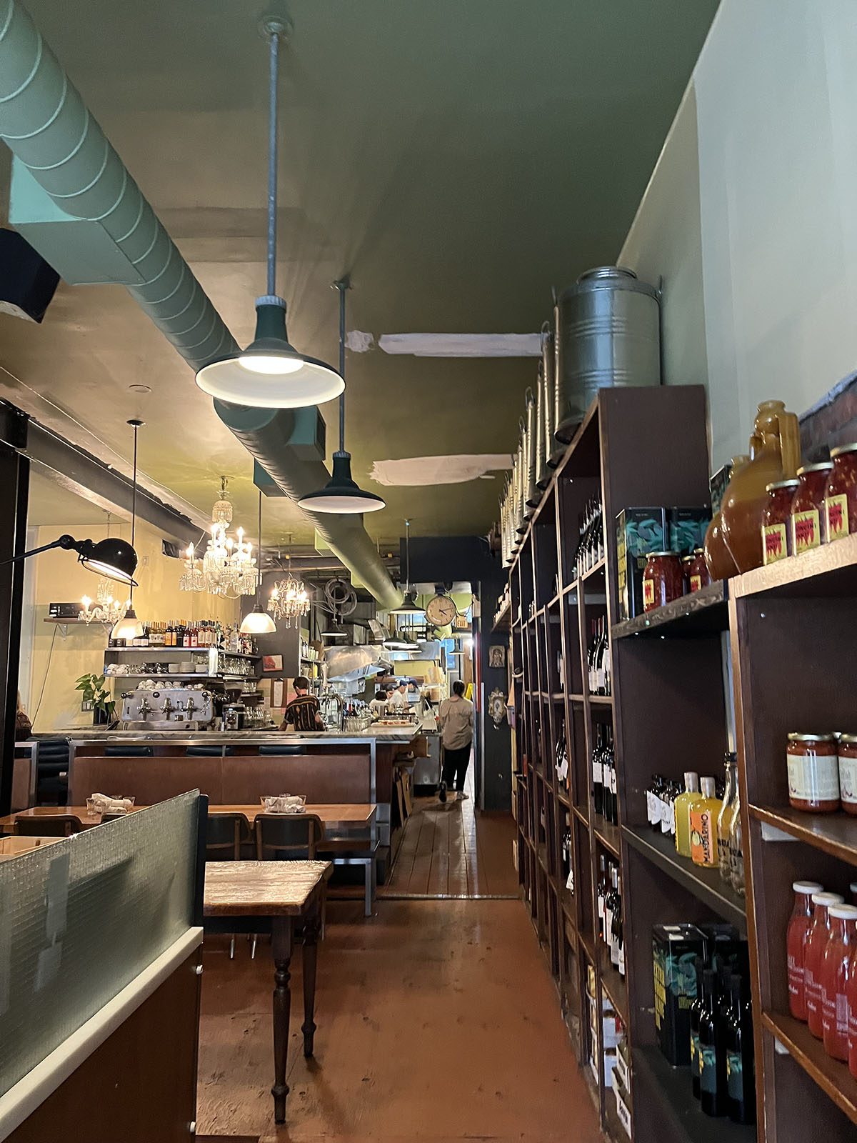 Rhonda Riche’s Guide to Toronto, Presented by Watchonista | Watchonista