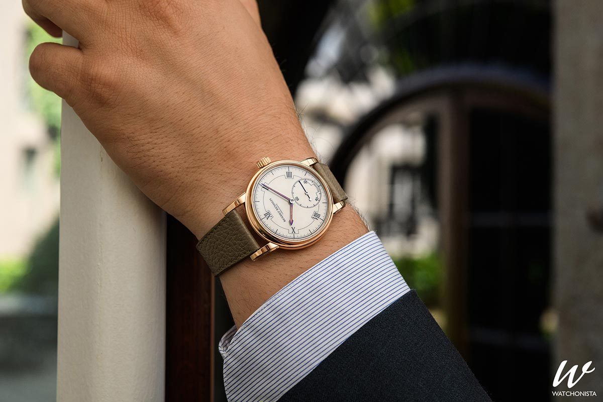 Interview: Rexhep Rexhepi on the New RRCCII, the First Ten Years of ...