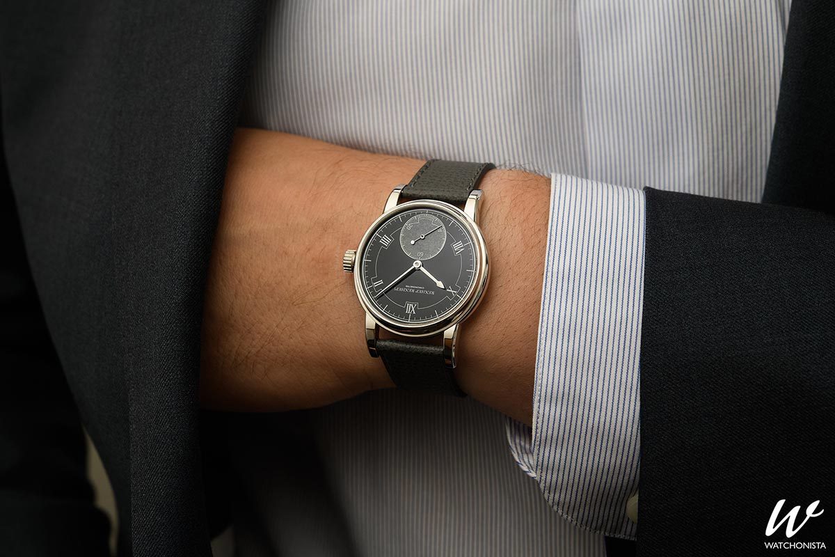 Interview: Rexhep Rexhepi on the New RRCCII, the First Ten Years of ...