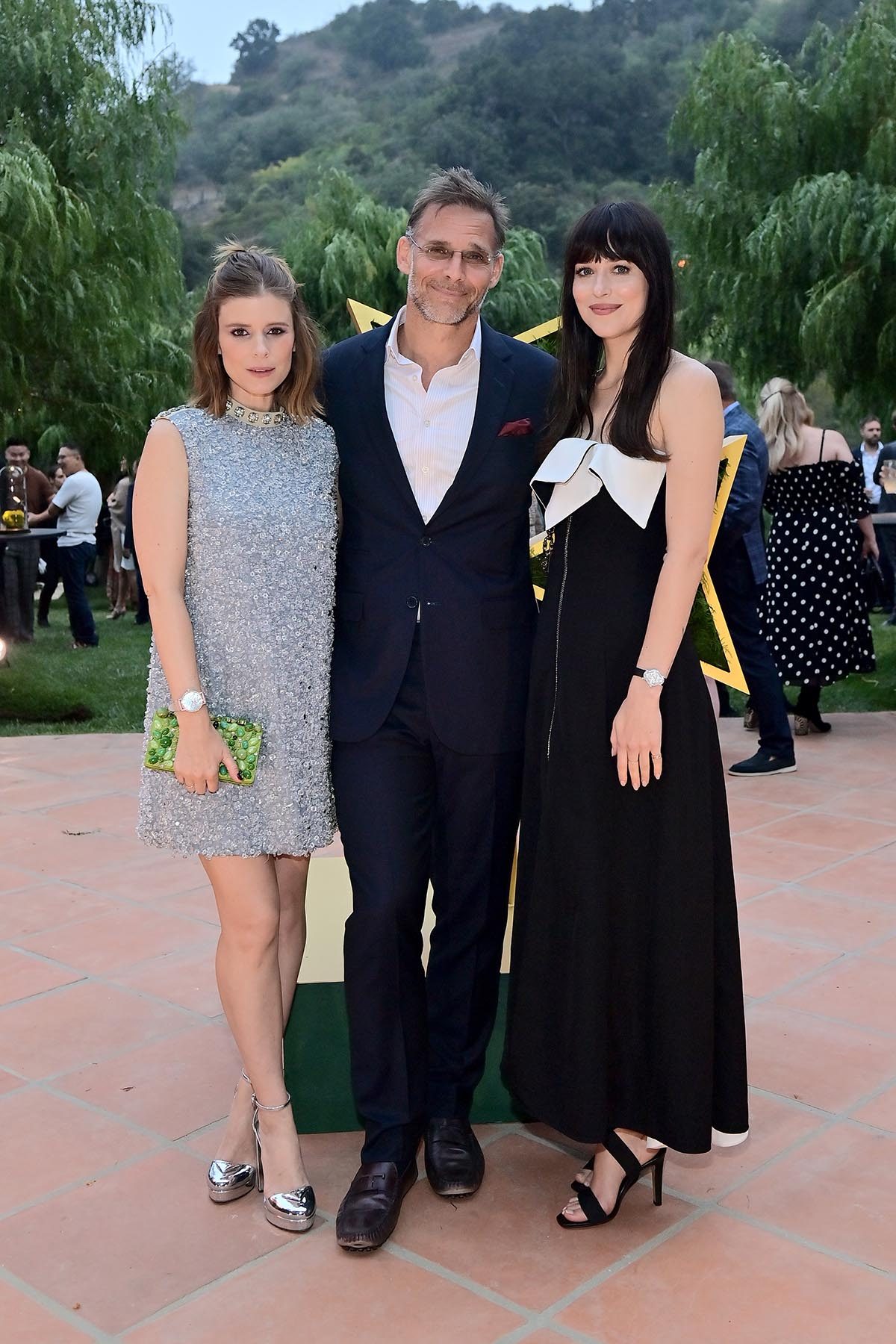 Vacheron Constantin Makes a Statement with Two New Overseas Models and ...