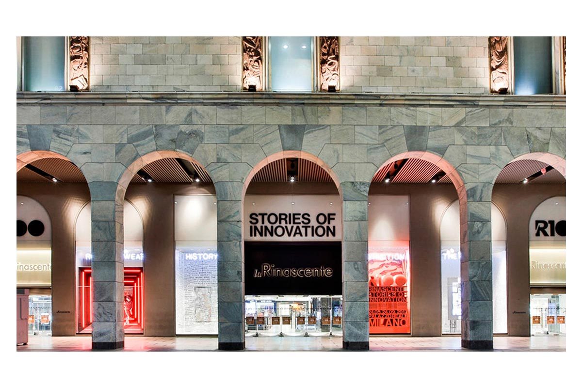 Andrea “IamCasa” Casalegno’s Guide to Milan, Presented by Watchonista ...