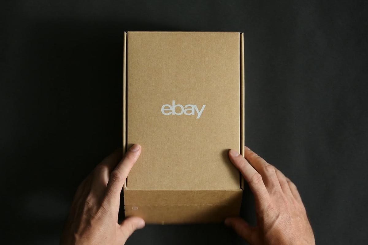 Into the Belly of the Beast: An Inside Look at eBay’s Authenticity ...