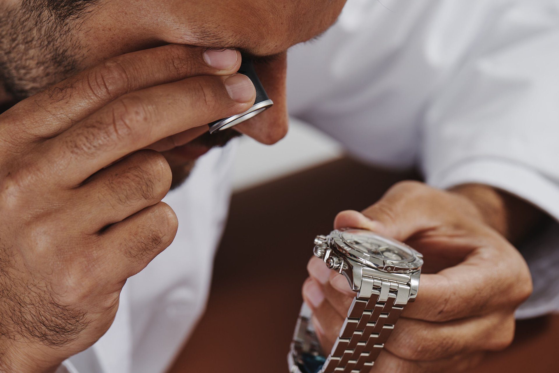 Into the Belly of the Beast: An Inside Look at eBay’s Authenticity ...