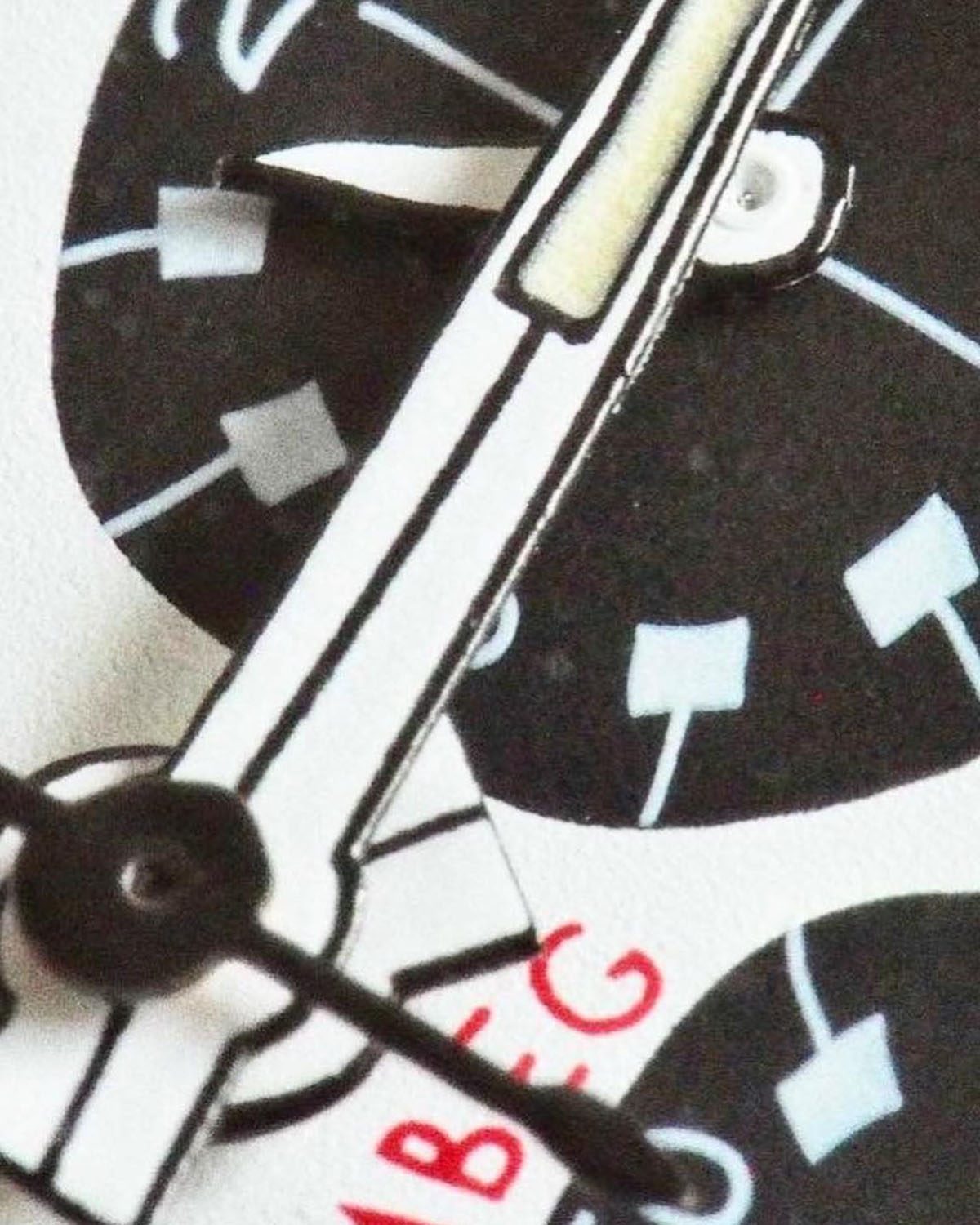 Meet the Artist: The Amazing Assemblages of Gabriel Lau a.k.a. @labeg ...