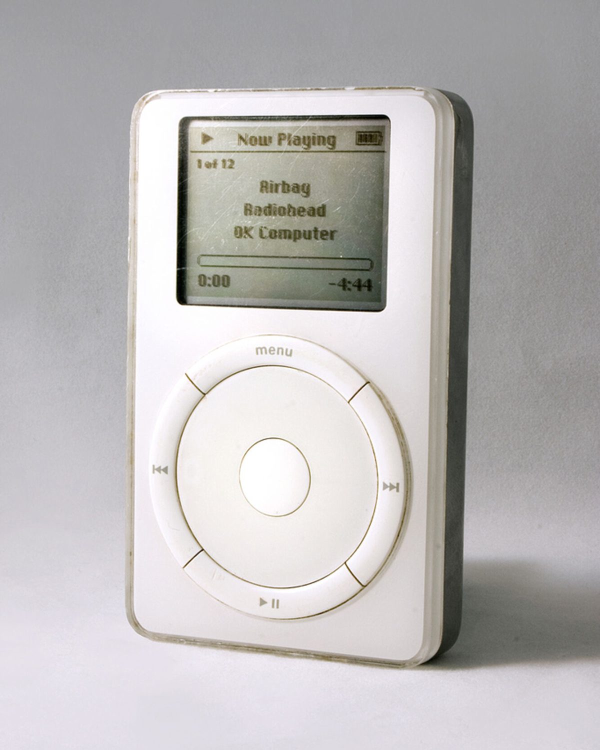 What Makes A Watch Bauhaus? | Watchonista