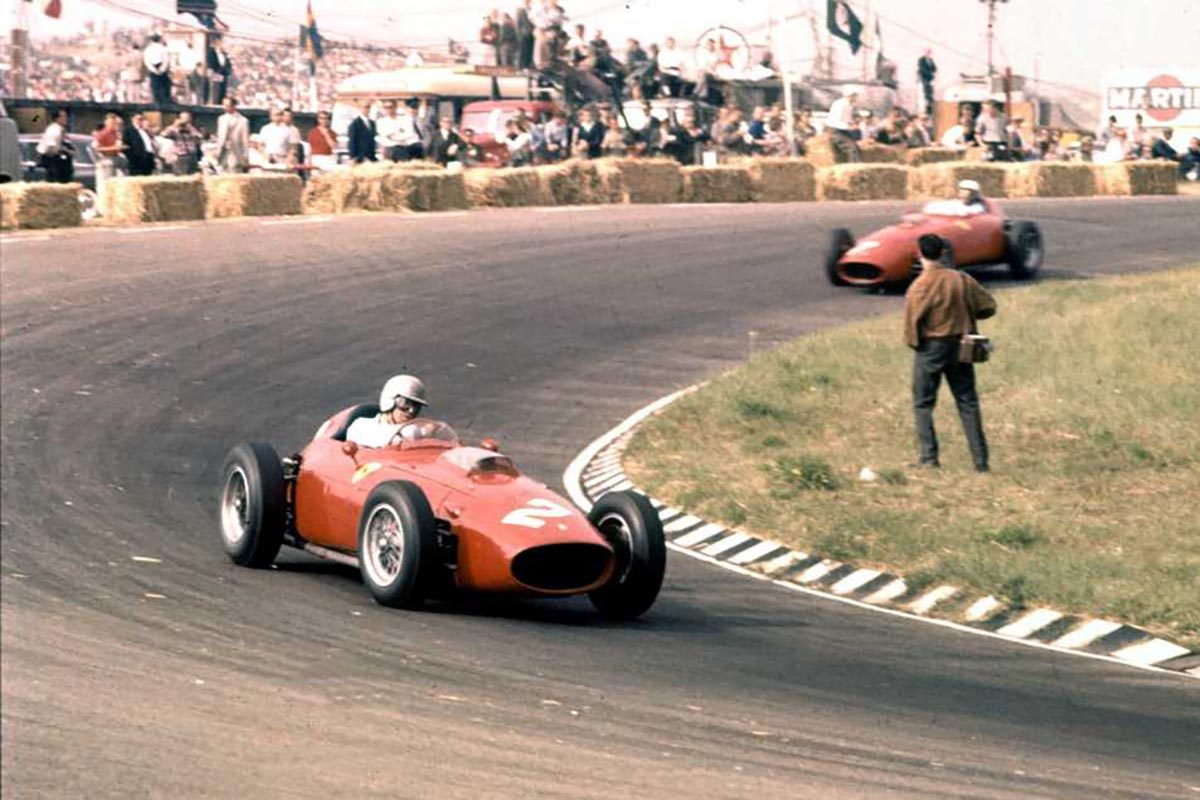 The Last Omega Speedmaster | Watchonista