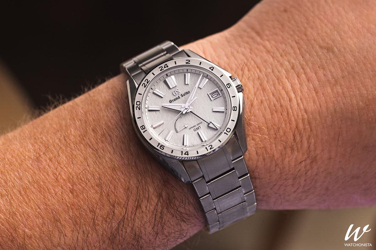 Grand Prix d’Horlogerie de Genève (GPHG) 2022: The Finalists Are Here ...