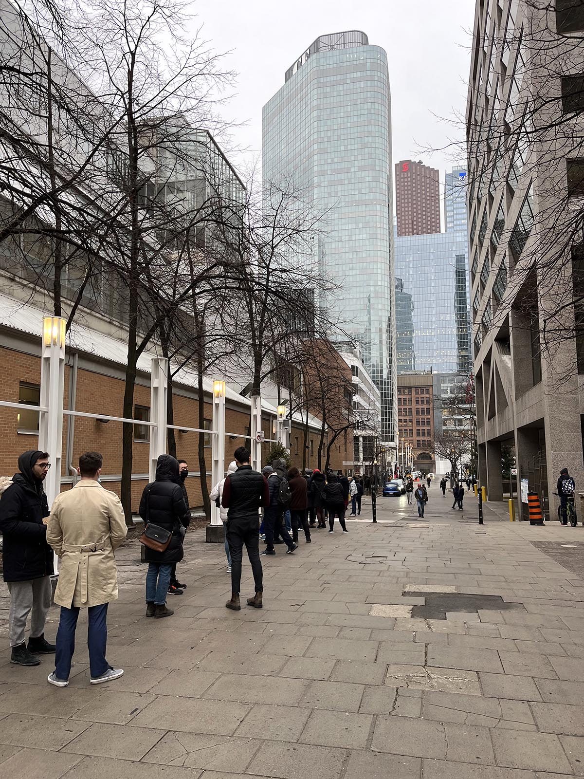 The Incredibly True Story Of How I Got My MoonSwatch | Watchonista