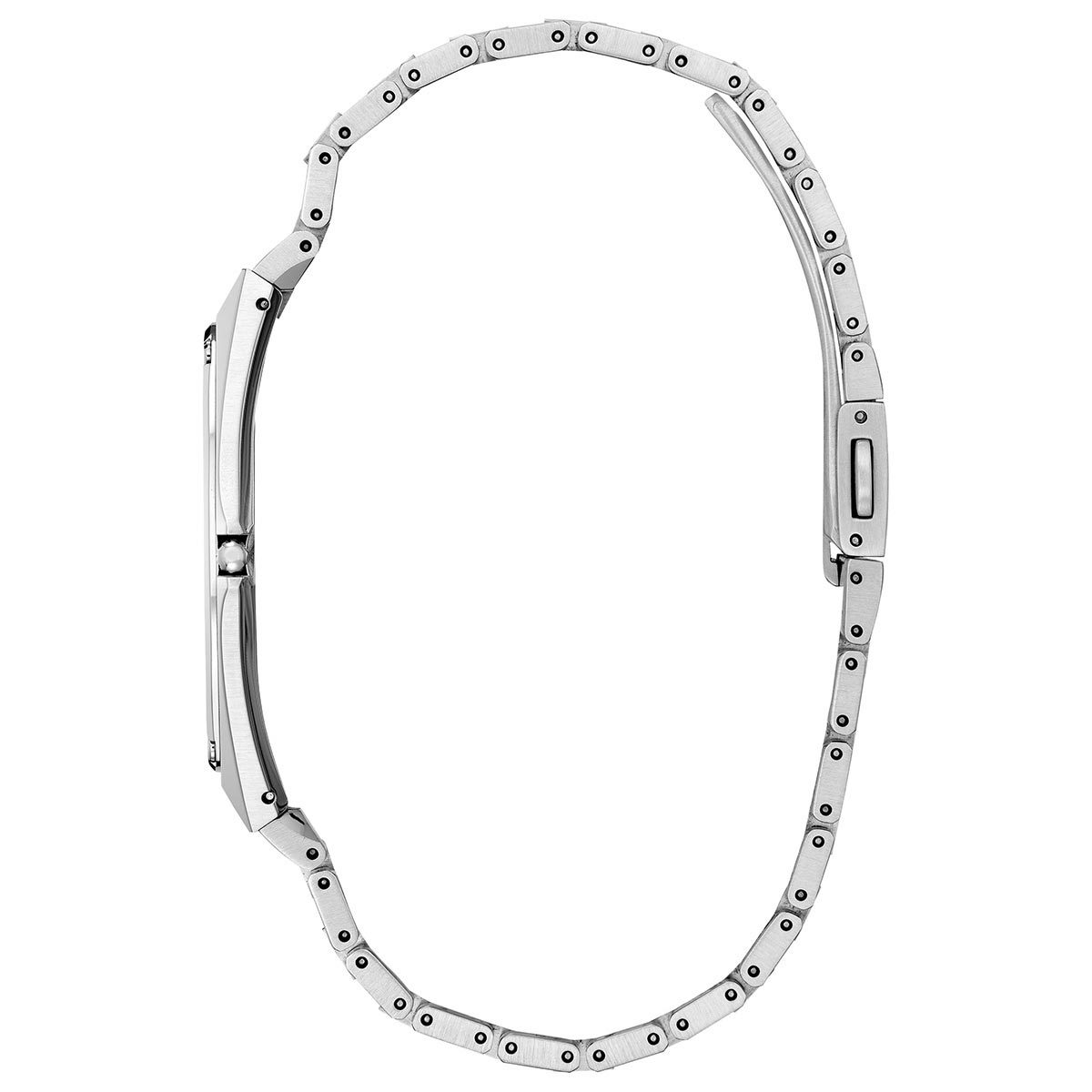 Never Too Thin: Citizen Drops Five New Timepieces in Its Ultra-Svelte ...