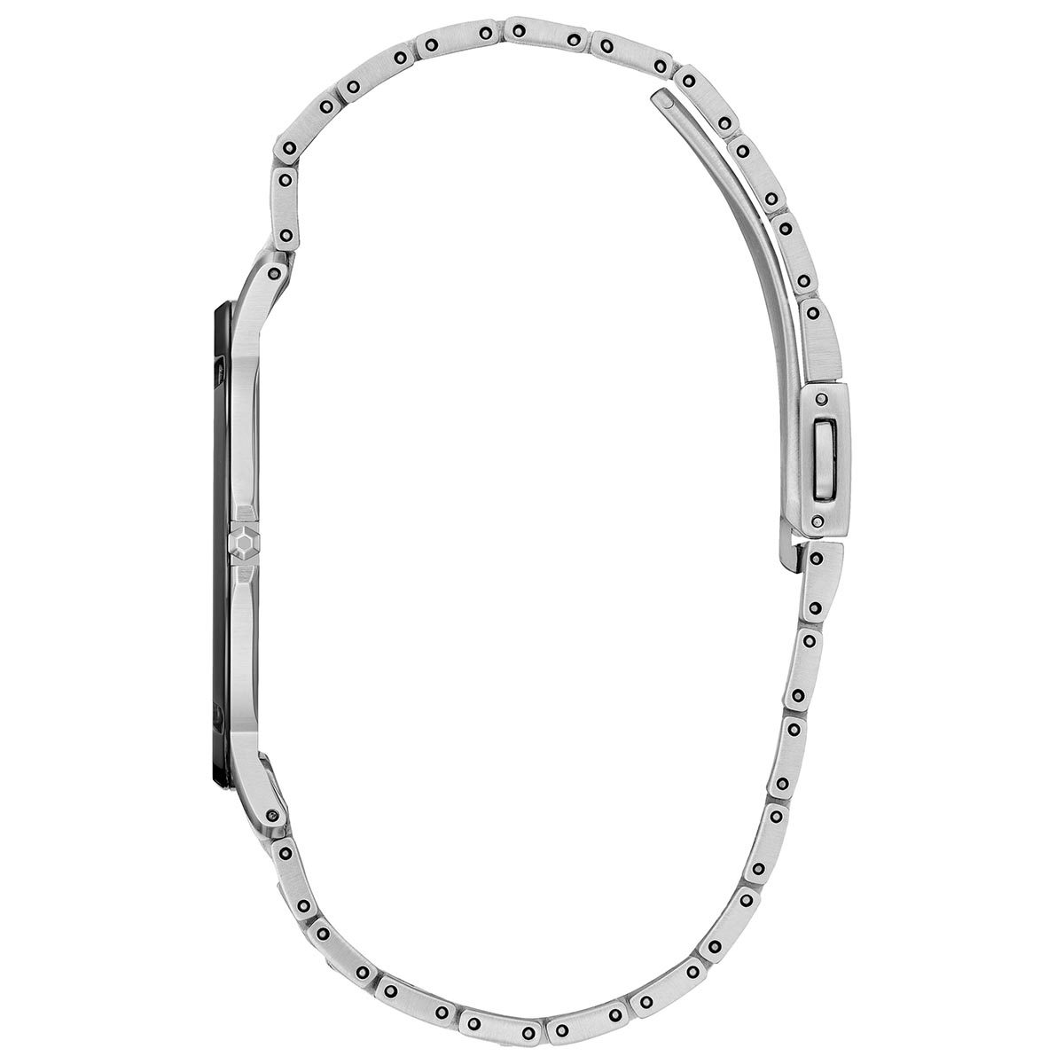 Never Too Thin: Citizen Drops Five New Timepieces in Its Ultra-Svelte ...
