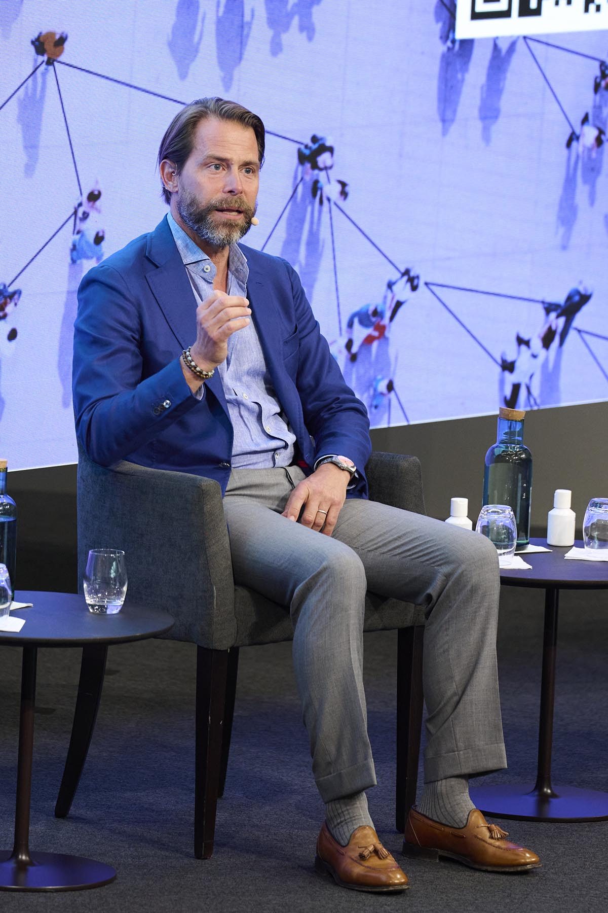 Watch Forum 2022: Promoting a Sustainability Mindset | Watchonista