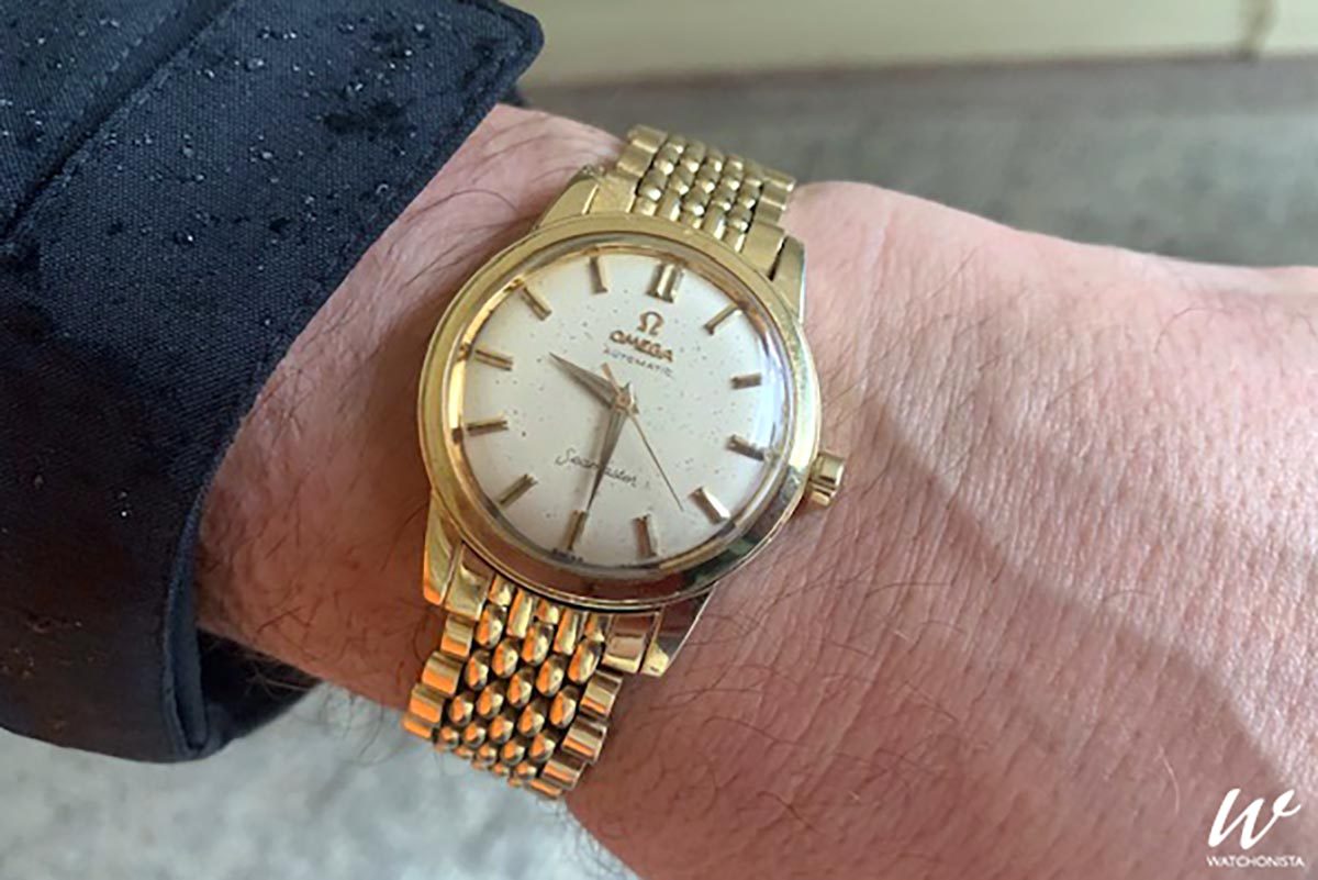 That Newport Flair: Report From The Audrain Newport Concours & Motor ...