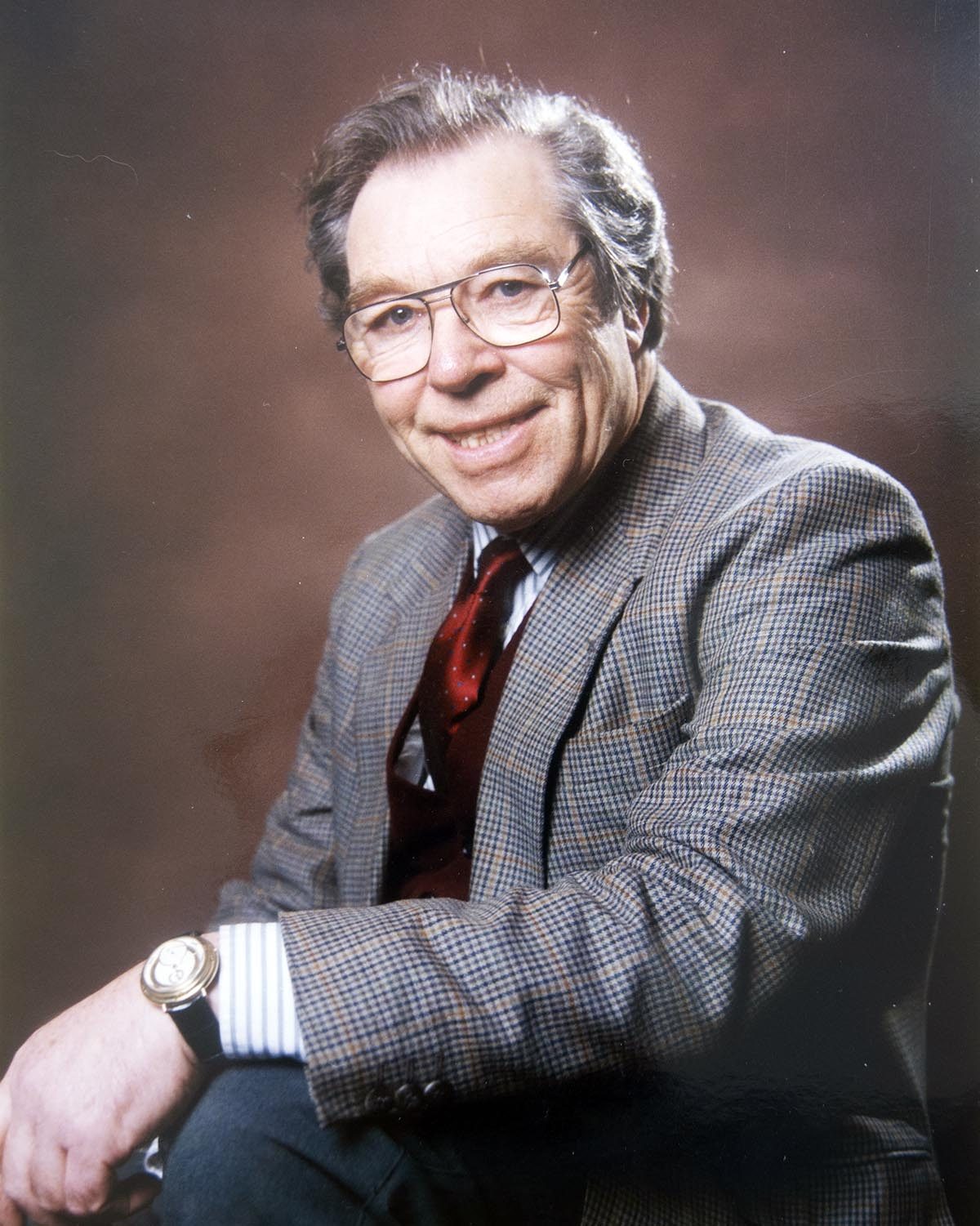 The Phillips Geneva Watch Auction XVI: Inside The George Daniels Lots ...