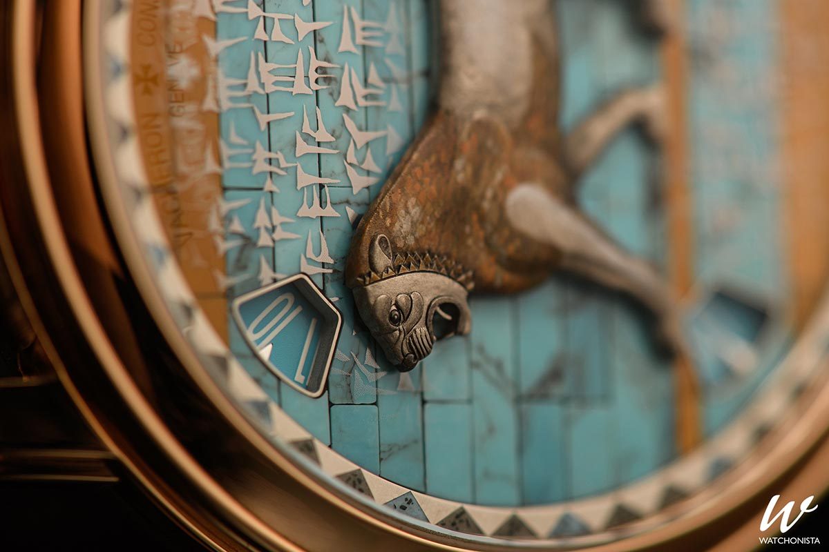 From Its Métiers d’Art Collection To The Overseas Line: The Reasons For ...