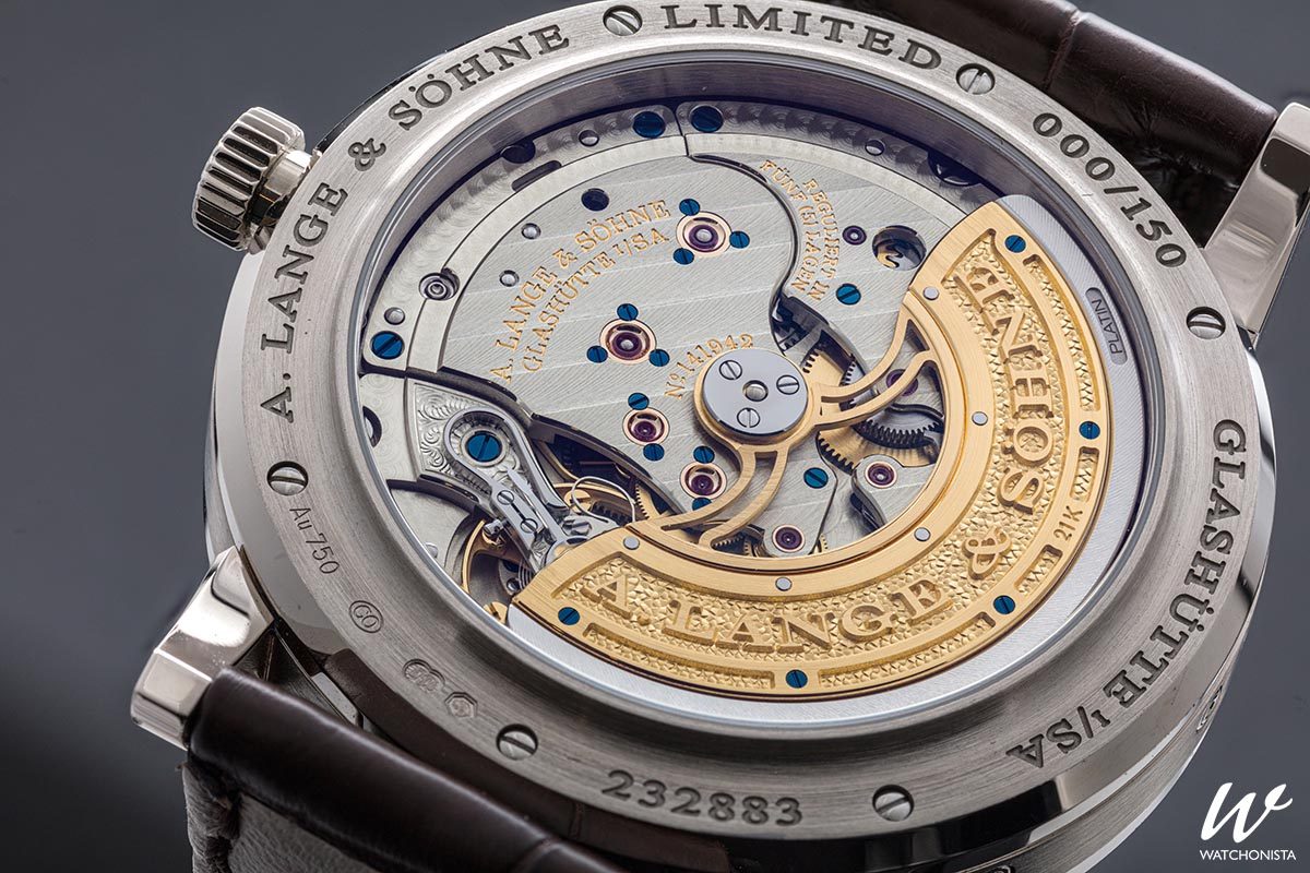 The Terroir of Time: Glashütte, Germany – Part 1 | Watchonista