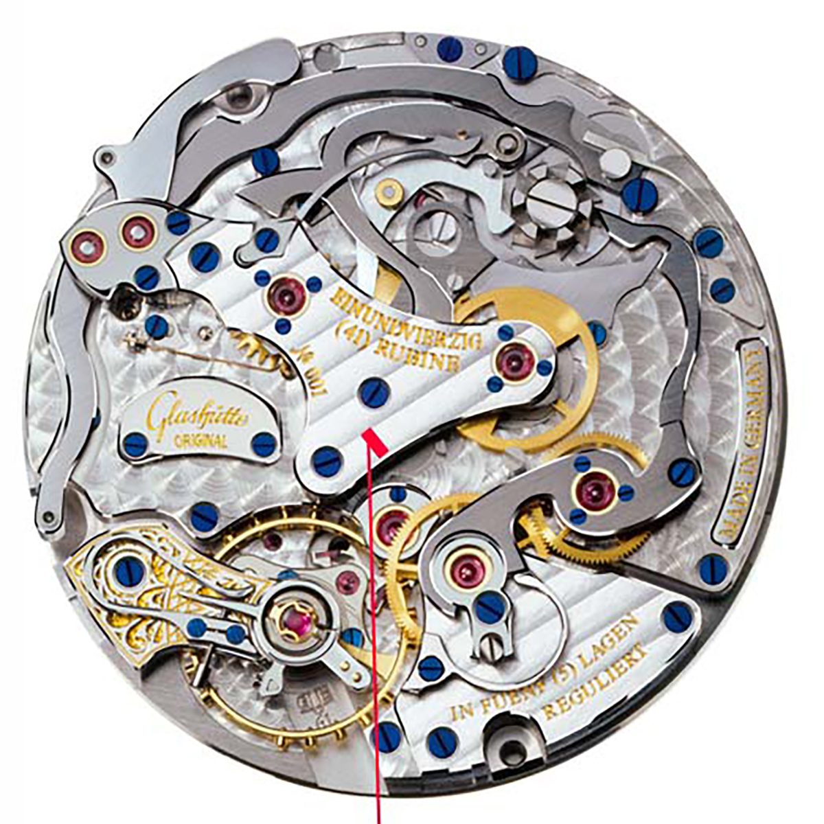 The Terroir of Time: Glashütte, Germany – Part 1 | Watchonista