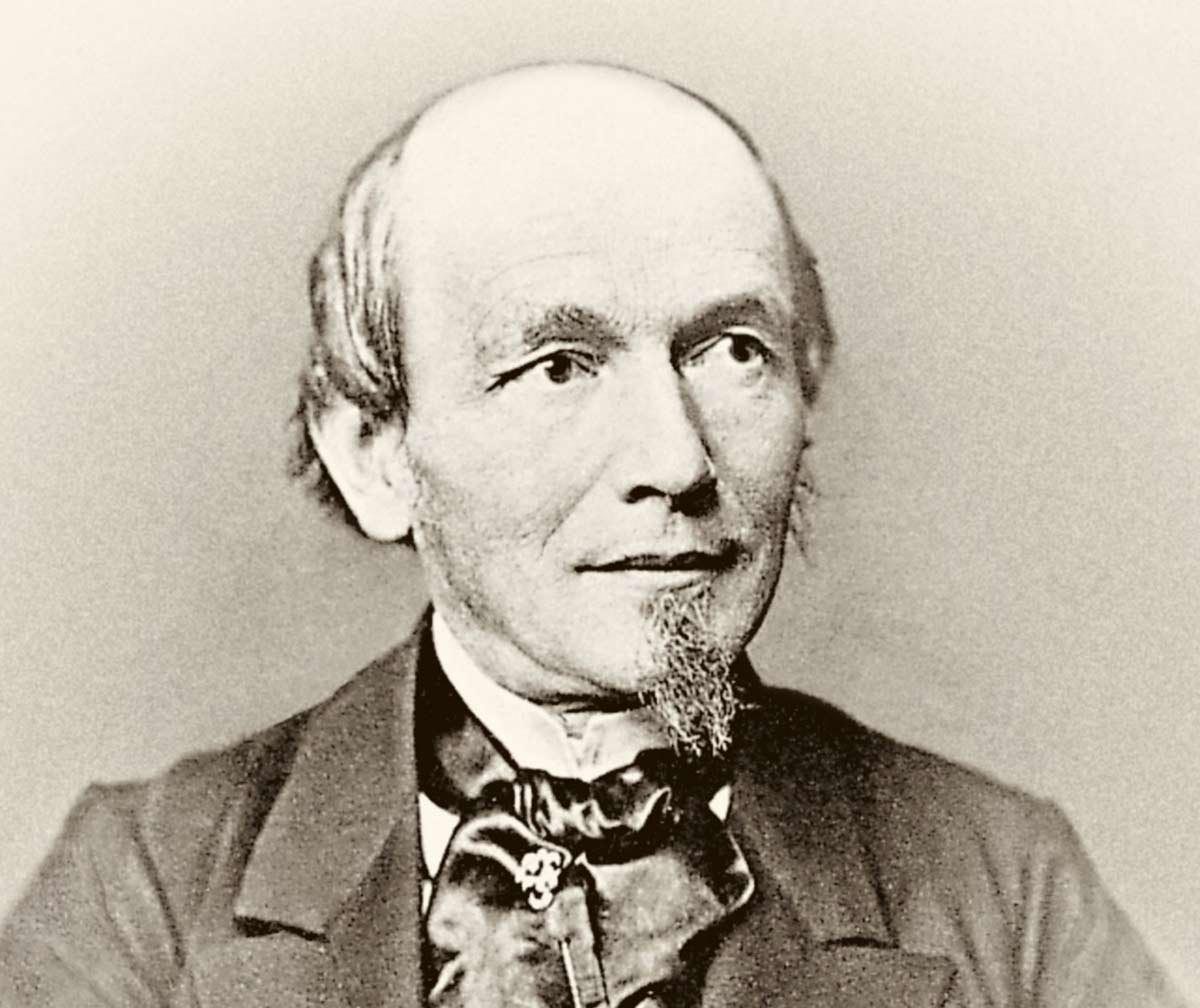 The Terroir of Time: Glashütte, Germany – Part 1 | Watchonista