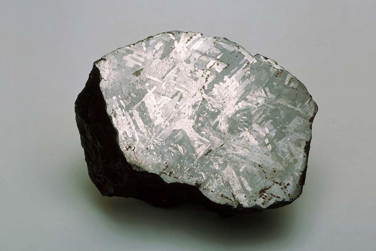 It Came from Outer Space: Hands-On with the Zodiac x Watches.com Super ...