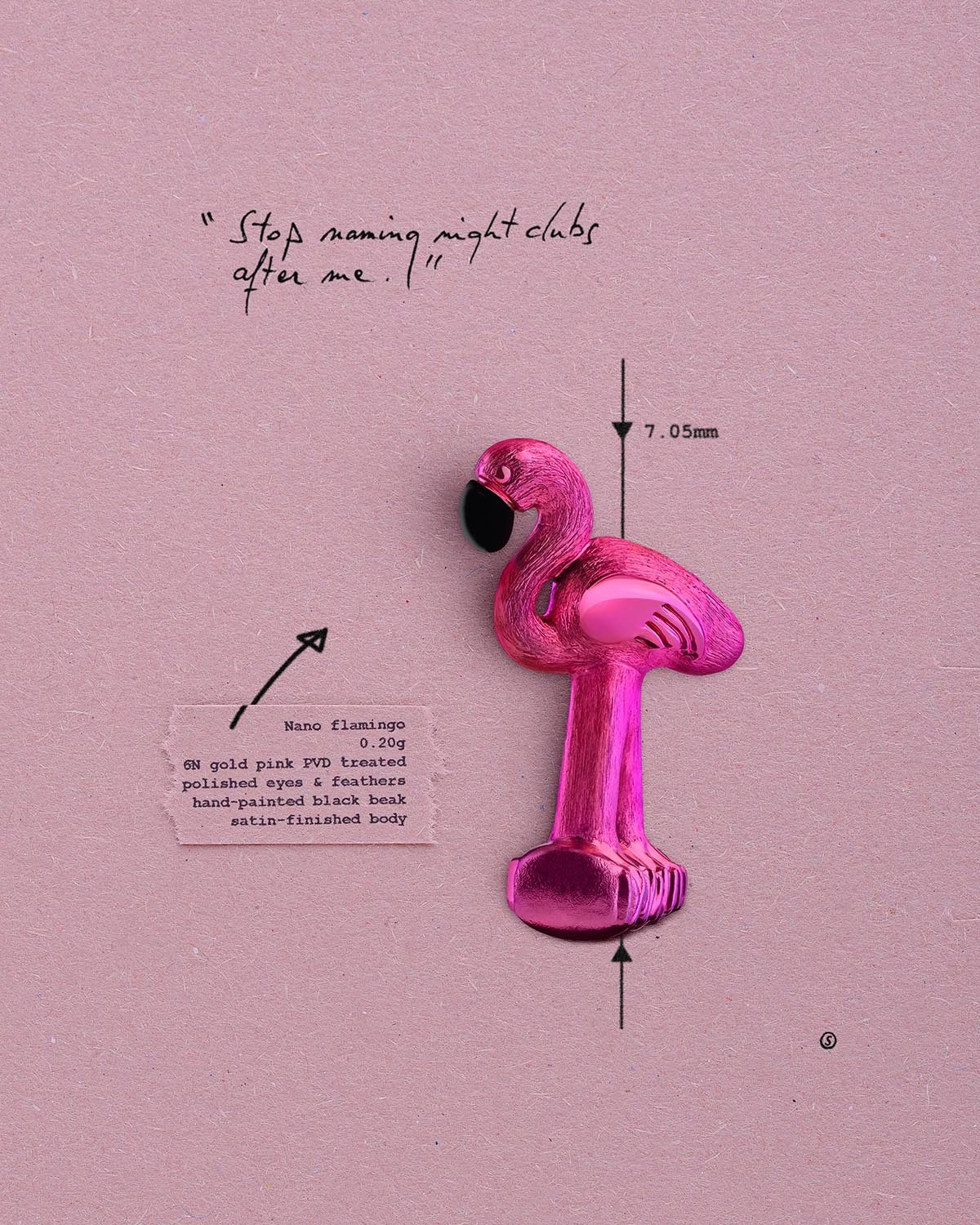 Time to Put on Your Happy Face: The Richard Mille RM88 Automatic ...