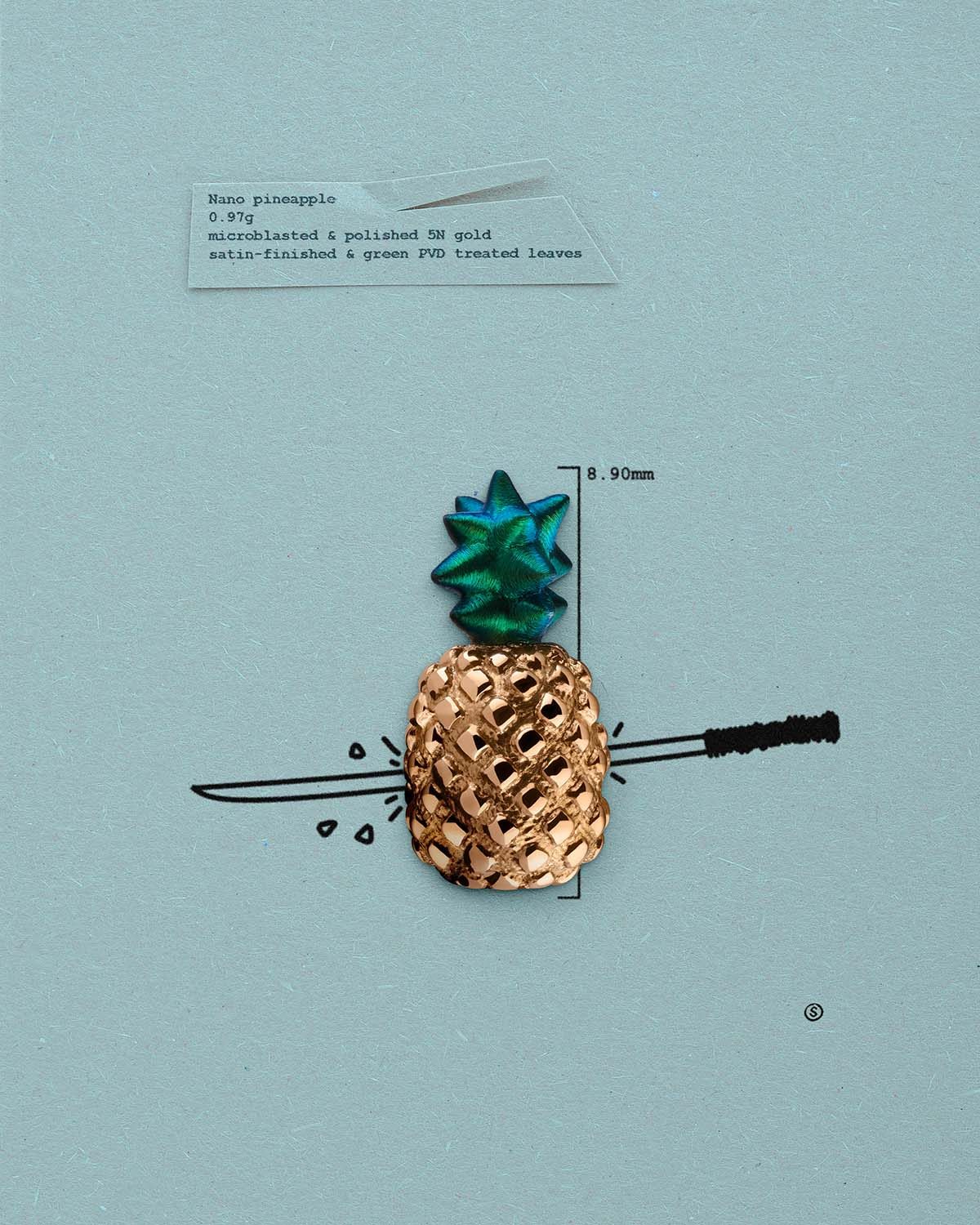 Time to Put on Your Happy Face: The Richard Mille RM88 Automatic ...