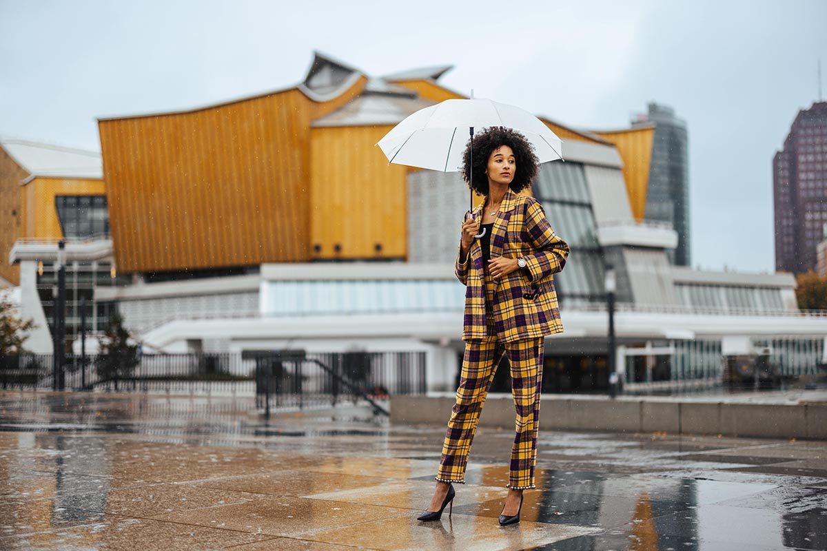 Time & Place: Meet the Rado Captain Cook x Marina Hoermanseder ...