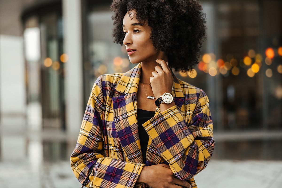 Time & Place: Meet the Rado Captain Cook x Marina Hoermanseder ...